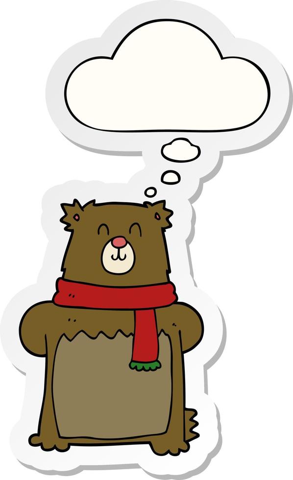 Page 3 | Hibernating Bear Vector Art, Icons, and Graphics for Free Download