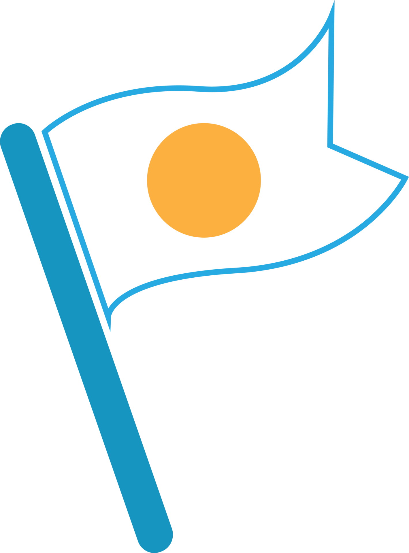 diseño de símbolo de signo de icono de bandera 10157340 PNG diseño de símbolo de signo de icono de bandera 10157340 PNG