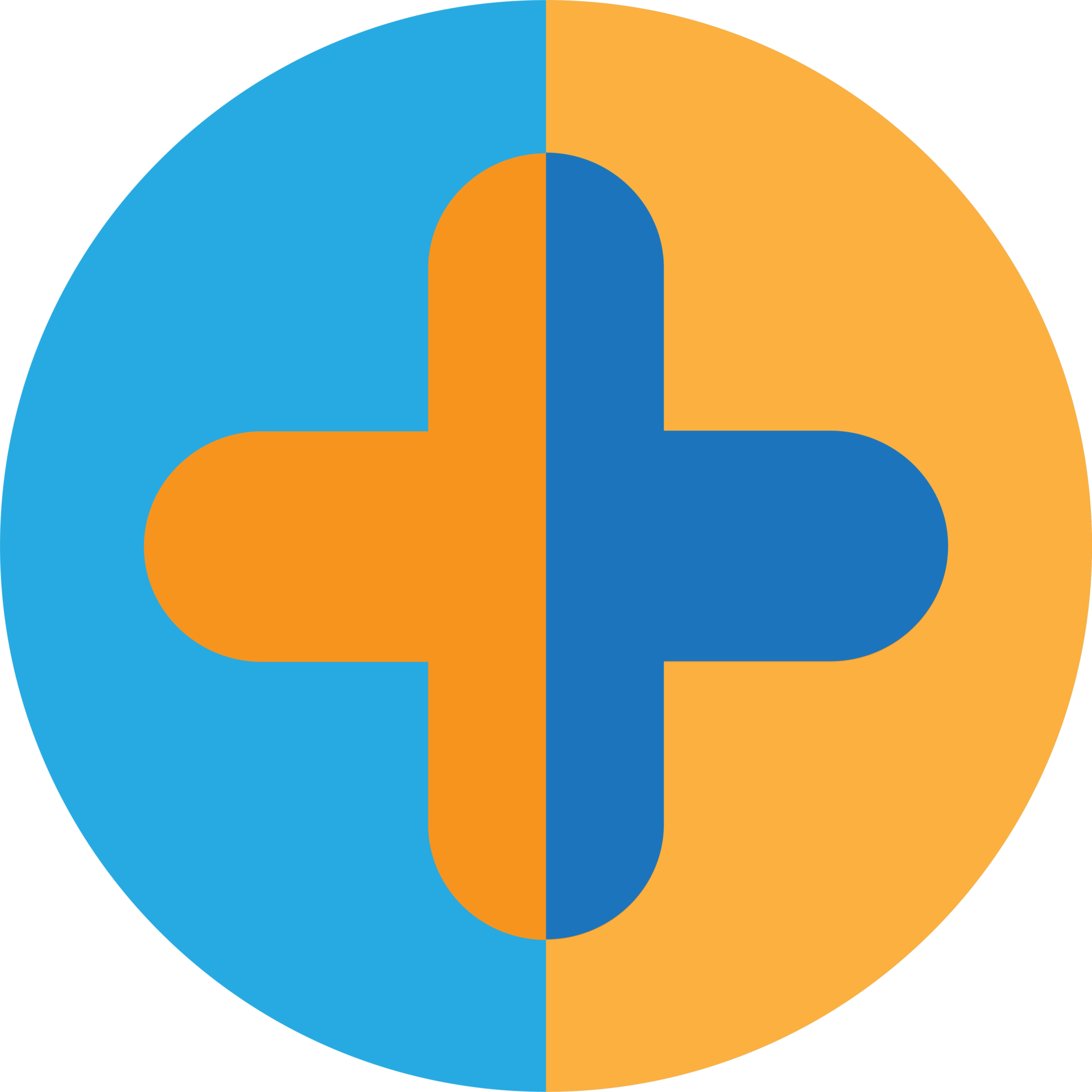 Button Plus icon sign symbol design 10157352 PNG Button Plus icon sign symbol design 10157352 PNG