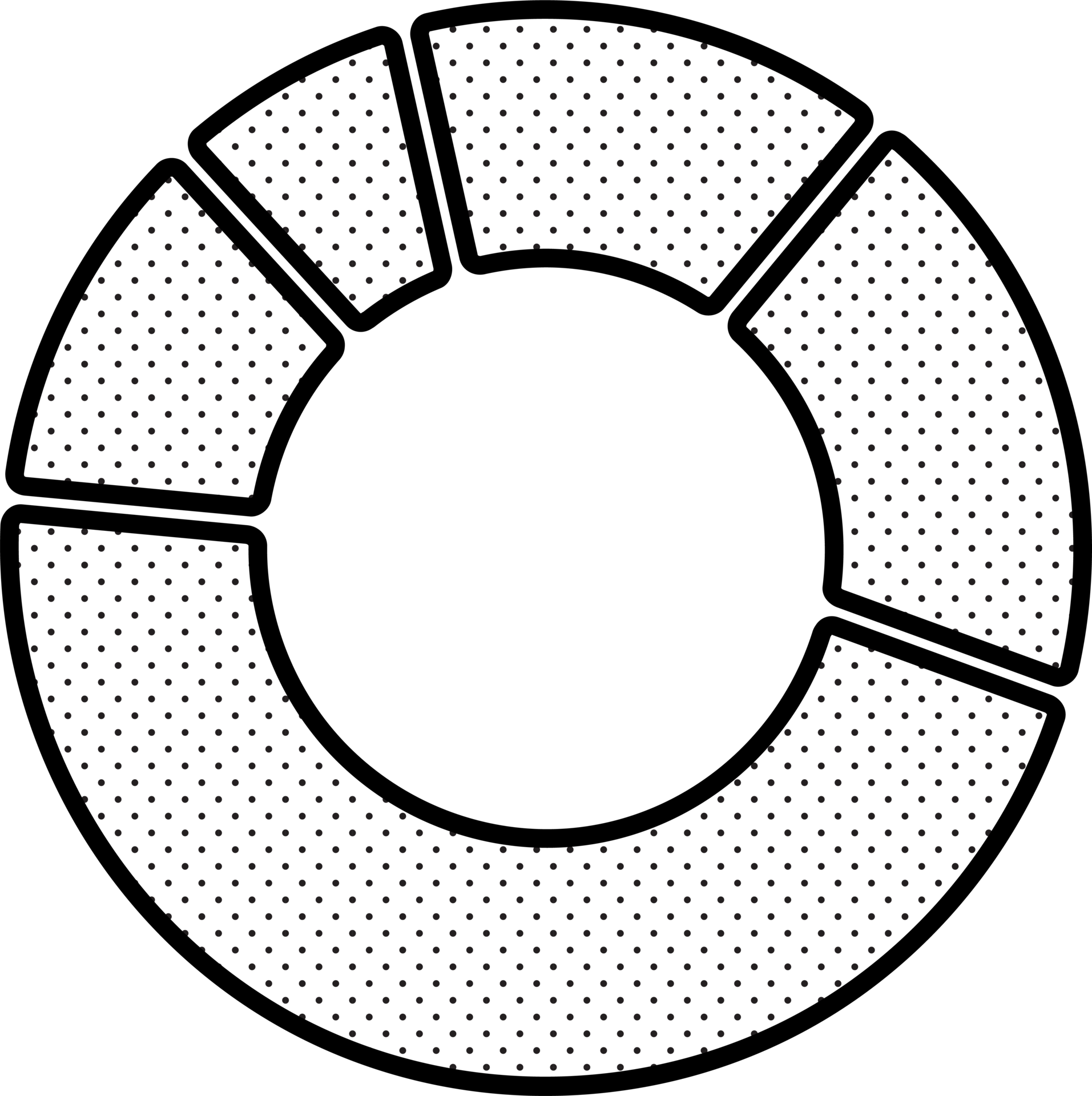 Graph Chart Icon Sign Design 10157479 Png