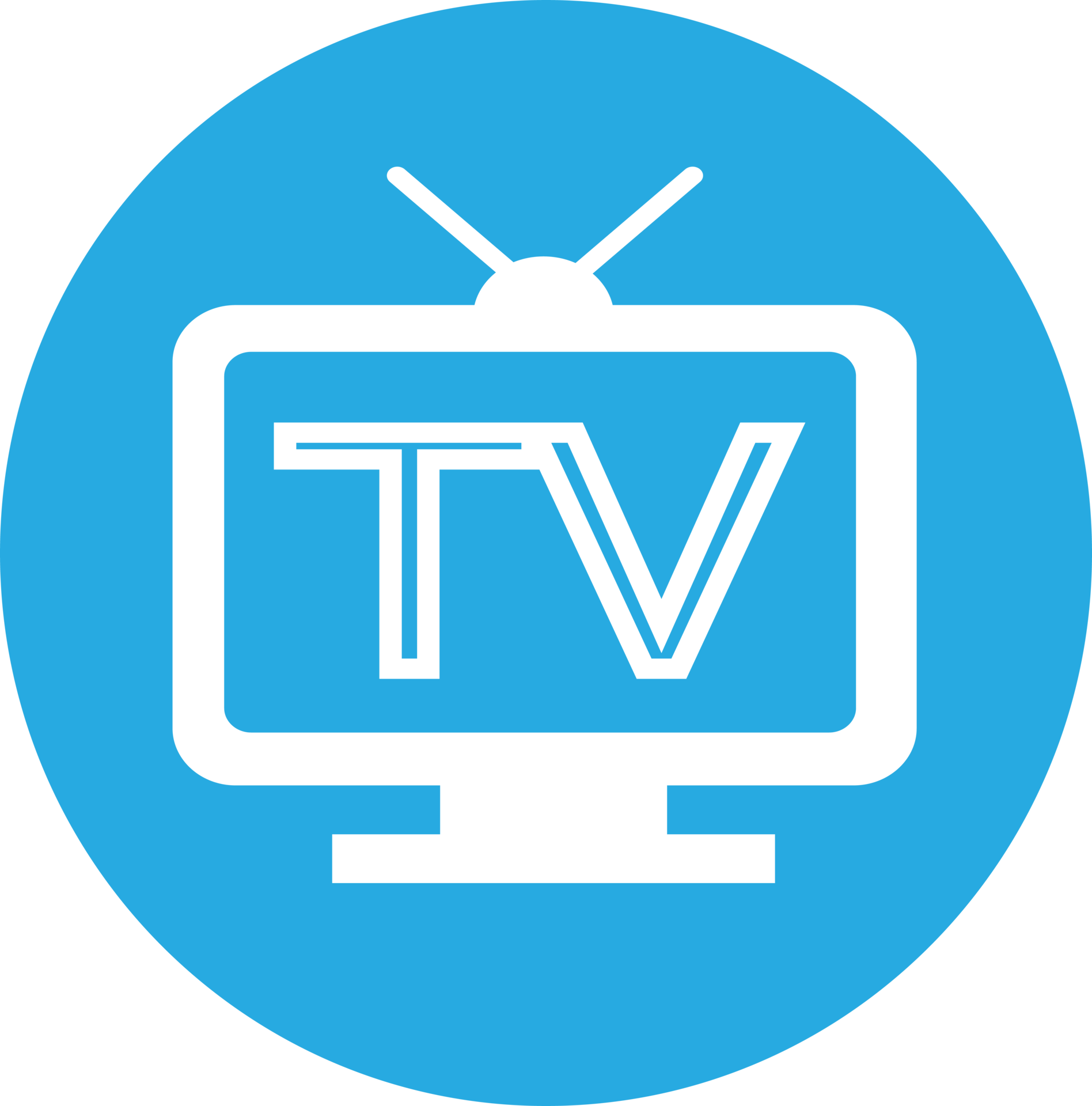 TV-Symbol Zeichen Symboldesign 10157977 PNG