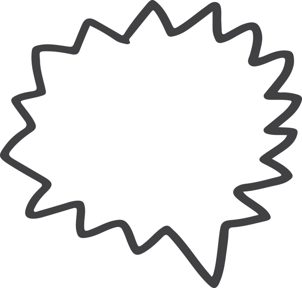 tekstballon pictogram teken symbool ontwerp 10158105 PNG tekstballon pictogram teken symbool ontwerp 10158105 PNG