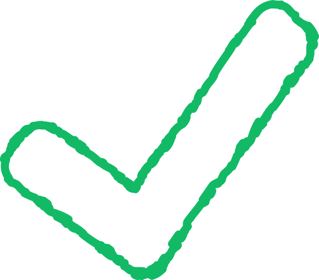 Check mark icon sign symbol design 10158248 PNG Check mark icon sign symbol design 10158248 PNG