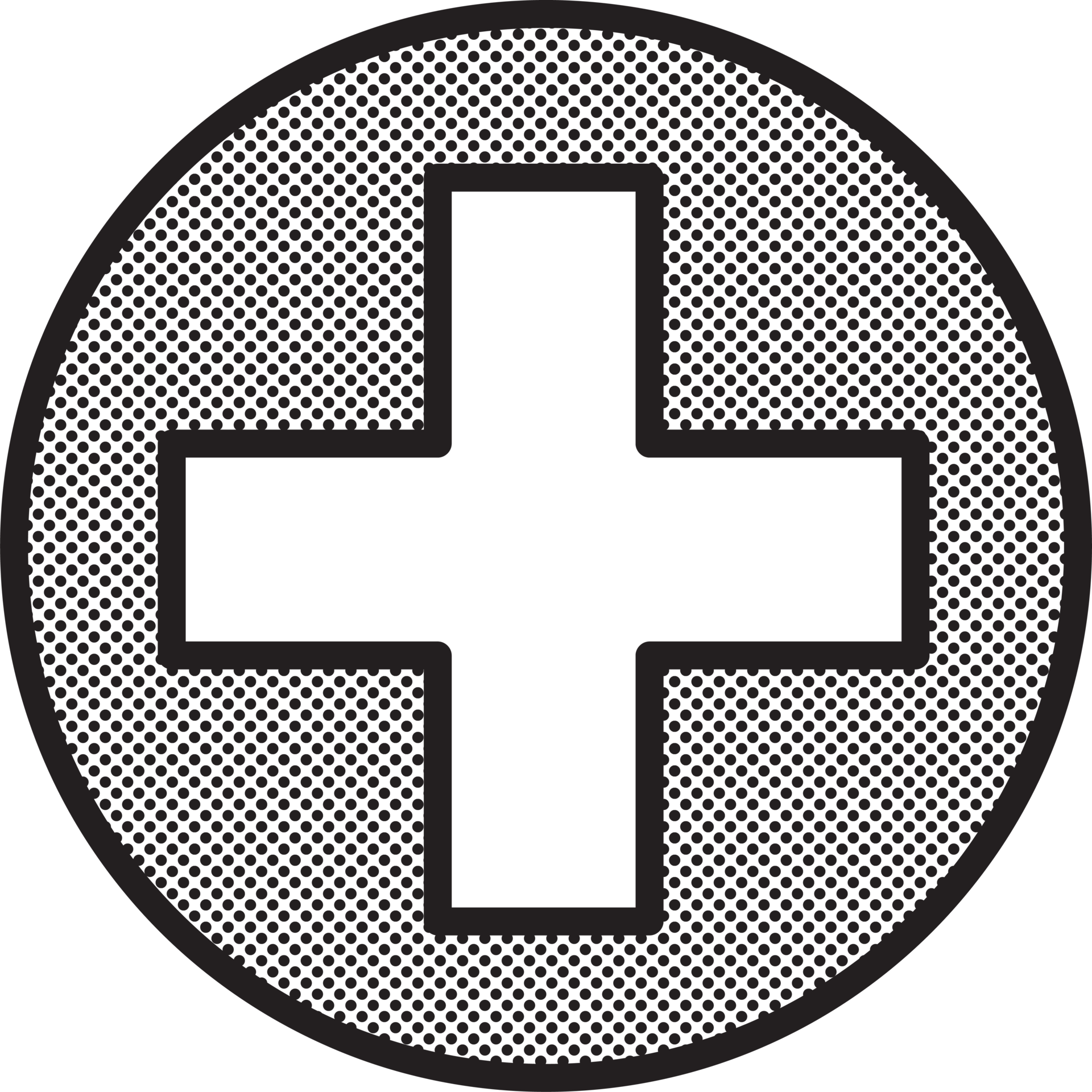 Button Plus icon sign symbol design 10158448 PNG Button Plus icon sign symbol design 10158448 PNG