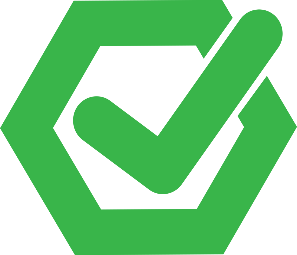 check mark icon sign symbol design 10158466 PNG check mark icon sign symbol design 10158466 PNG