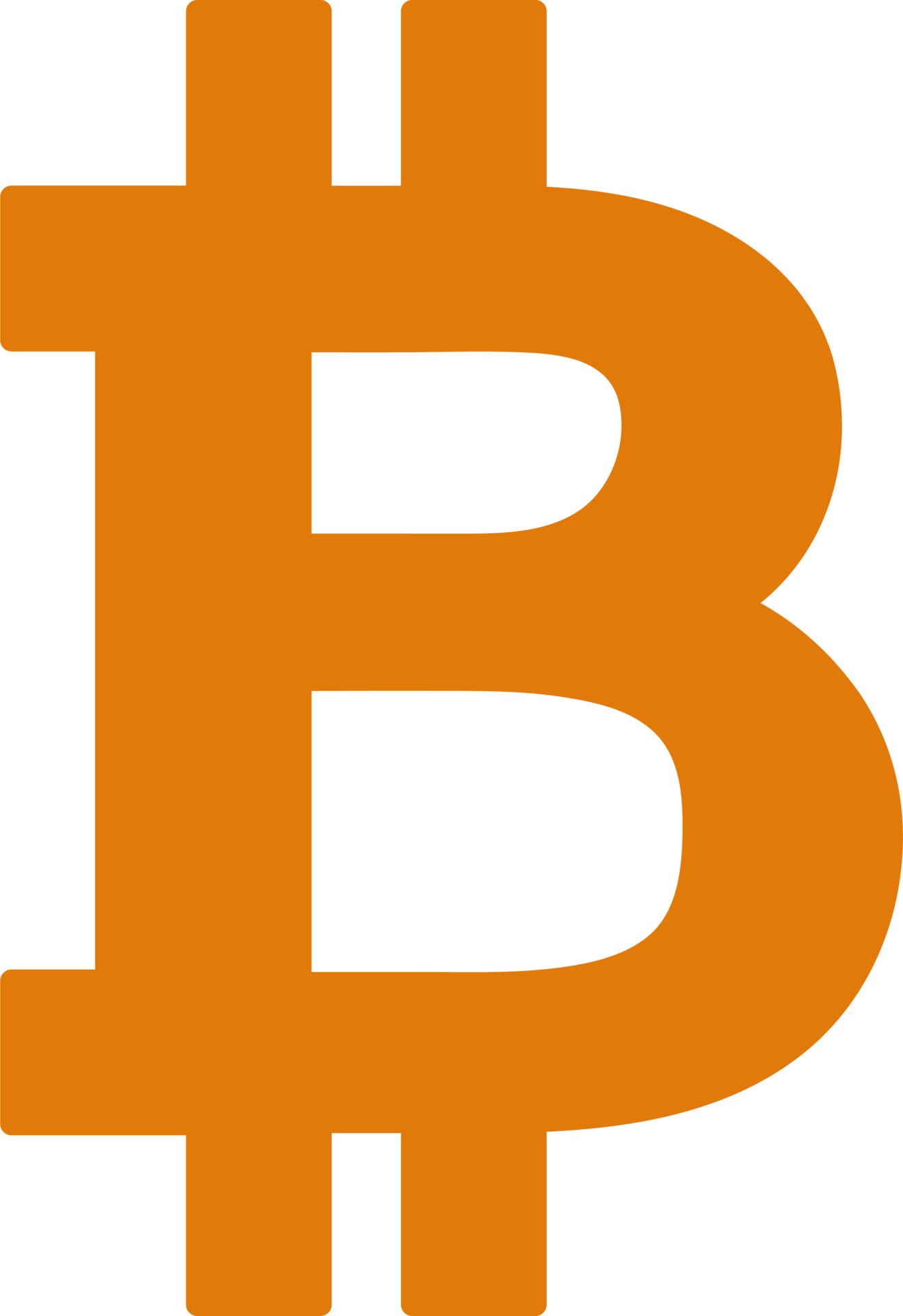 Bitcoin icon sign symbol design 10158701 PNG Bitcoin icon sign symbol design 10158701 PNG