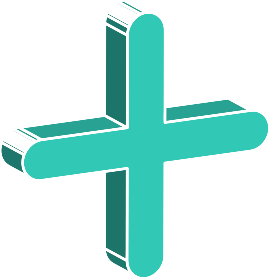 botón más icono signo símbolo diseño 10158924 PNG botón más icono signo símbolo diseño 10158924 PNG