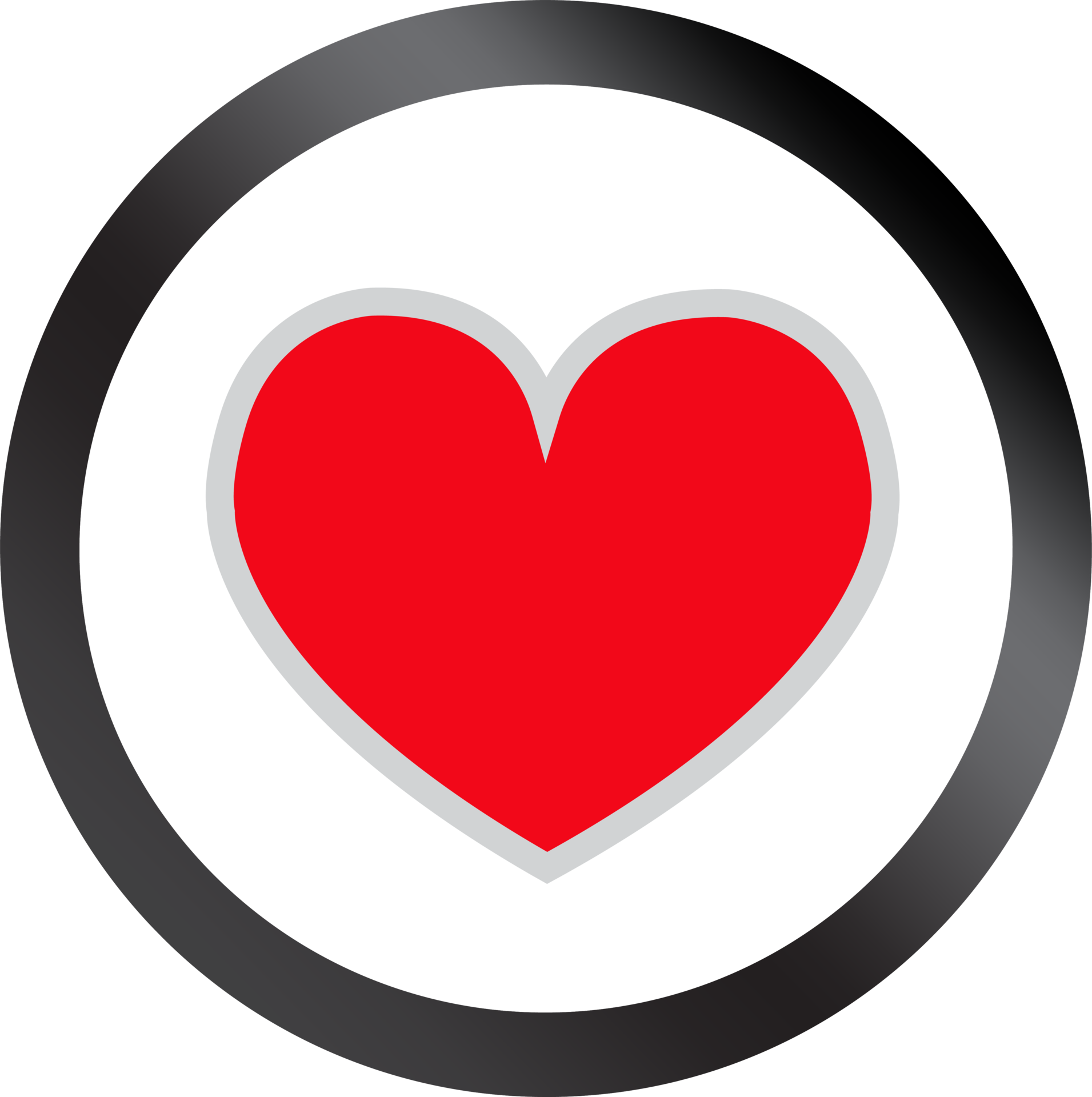 Heart icon sign symbol design 10159156 PNG Heart icon sign symbol design 10159156 PNG
