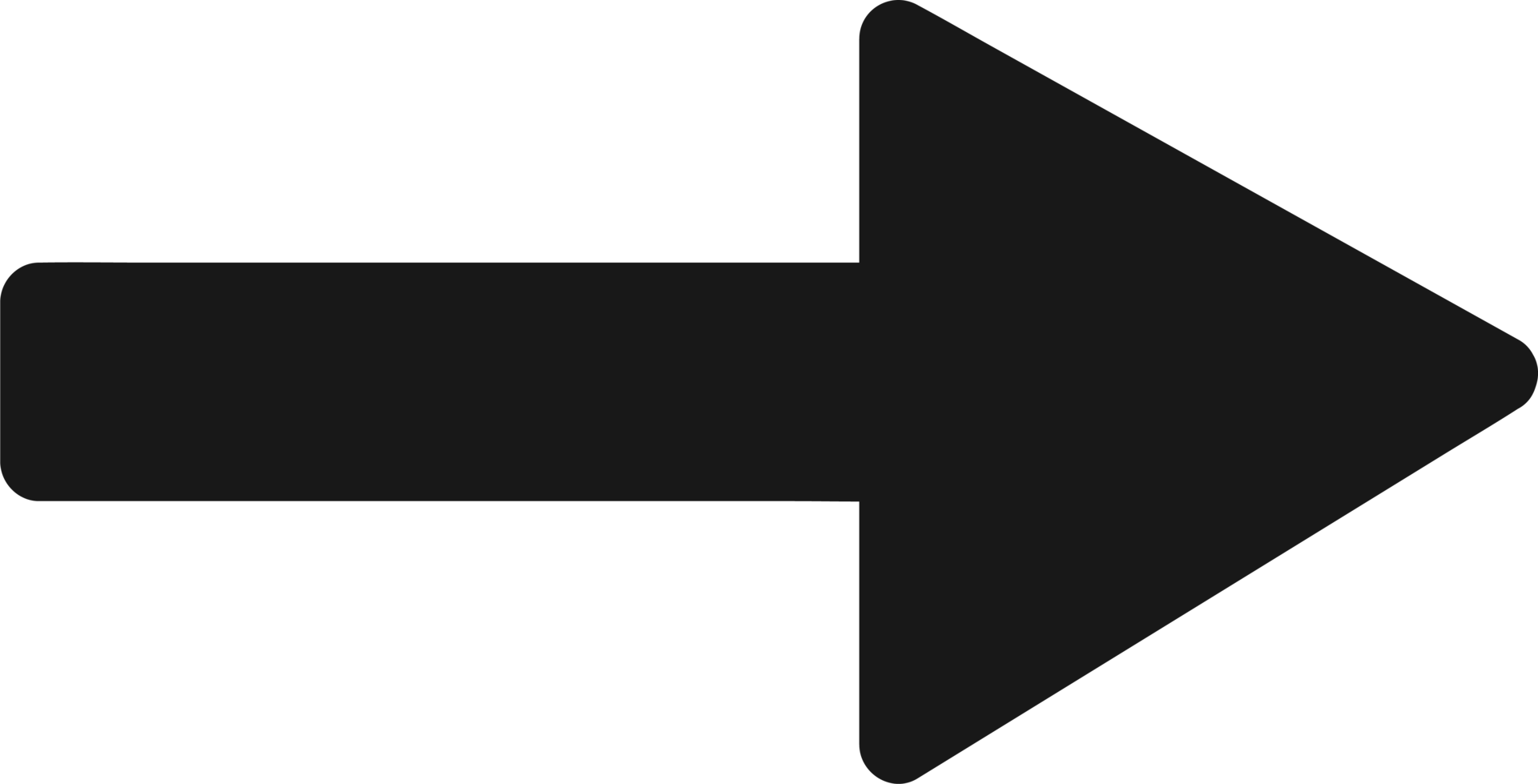 diseño de símbolo de signo de icono de flecha 10159902 PNG diseño de símbolo de signo de icono de flecha 10159902 PNG
