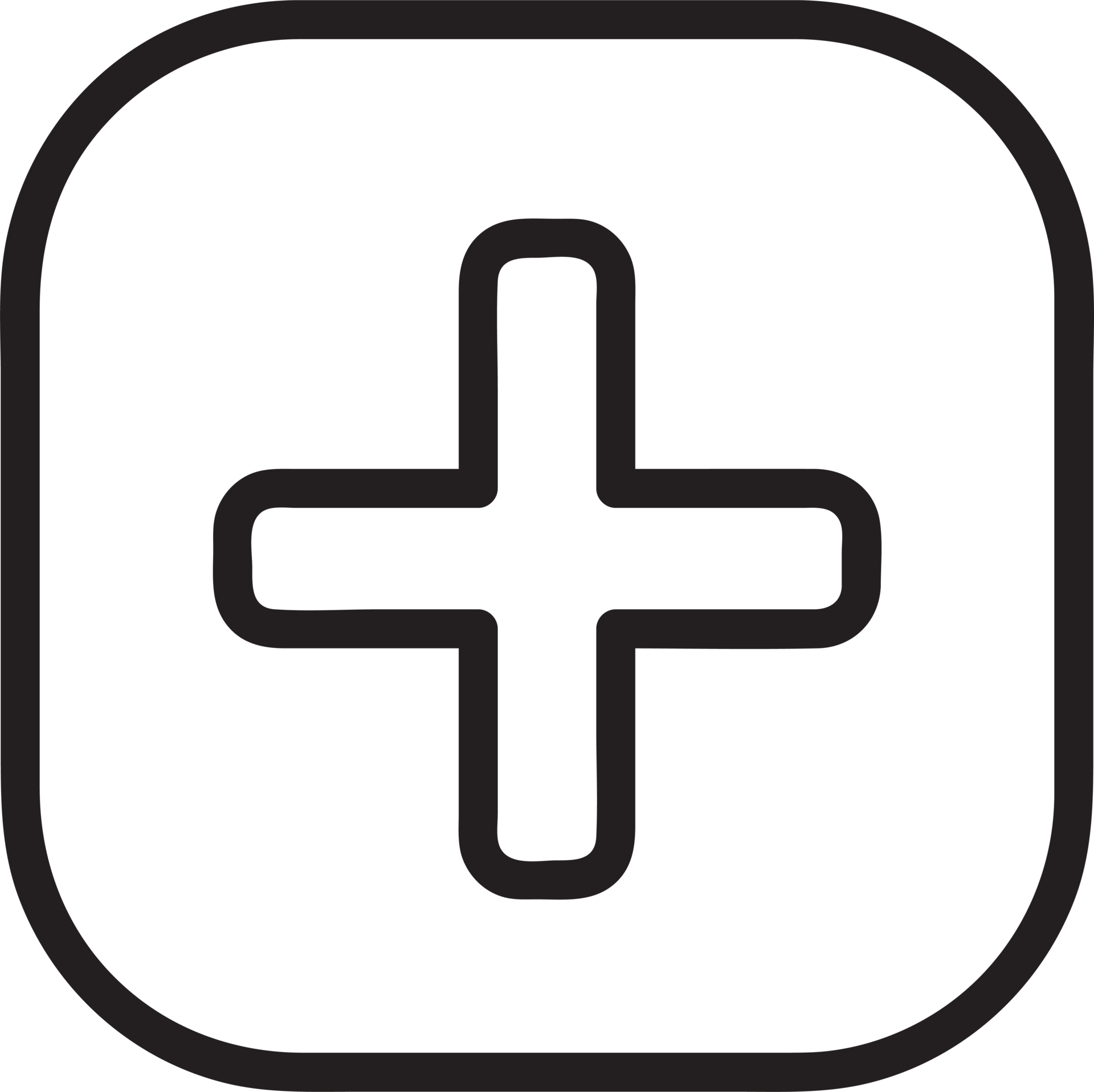 add icon sign symbol design 10160090 PNG add icon sign symbol design 10160090 PNG