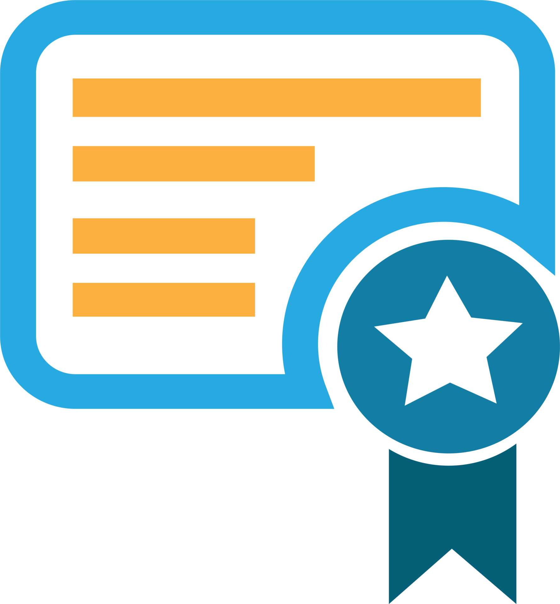 Certification Icon Png Certificate Icon Vector Png Tr - vrogue.co Certification Icon Png Certificate Icon Vector Png Tr - vrogue.co
