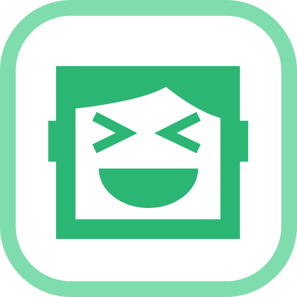 Human People Emotion Icon Sign Design 10160986 PNG human-people-emotion-icon-sign-design-10160986-png