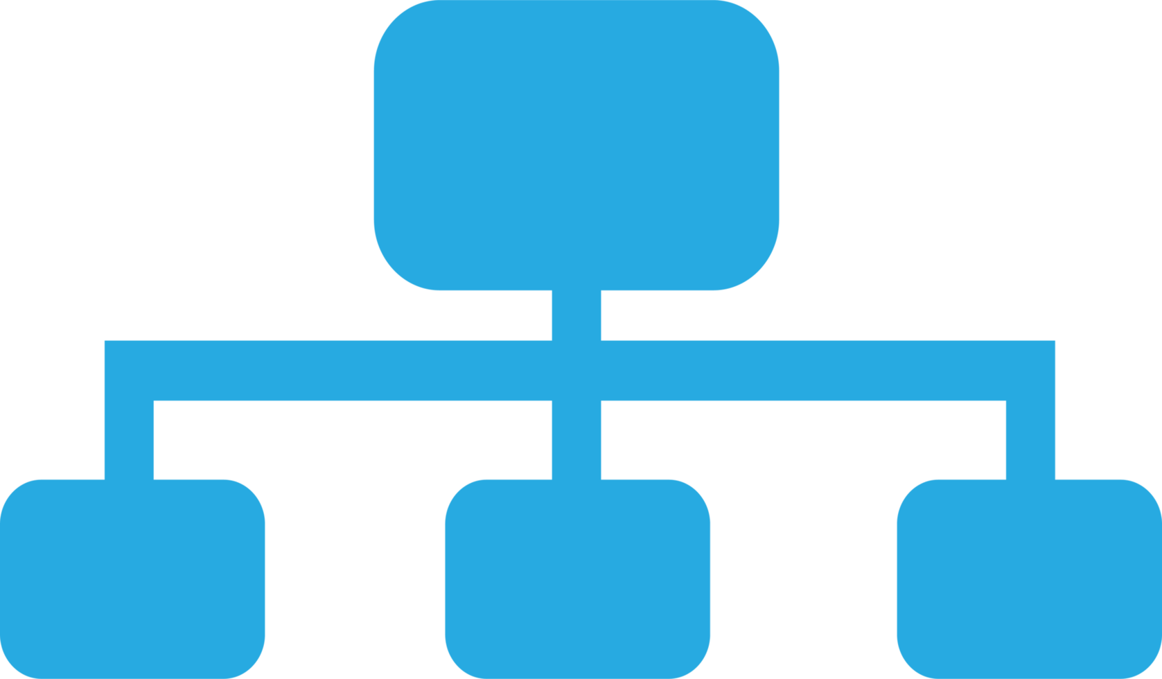design de sinal de ícone de gráfico gráfico 10161075 PNG design de sinal de ícone de gráfico gráfico 10161075 PNG