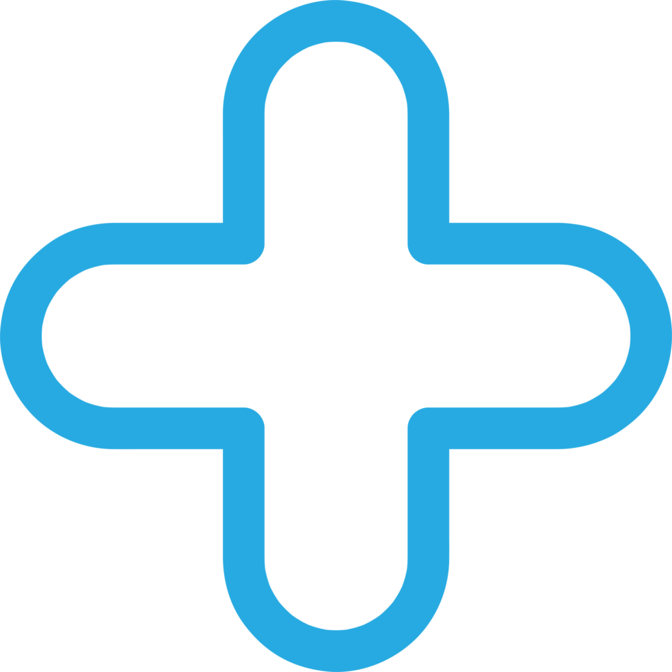 botón más icono signo símbolo diseño 10161288 PNG botón más icono signo símbolo diseño 10161288 PNG