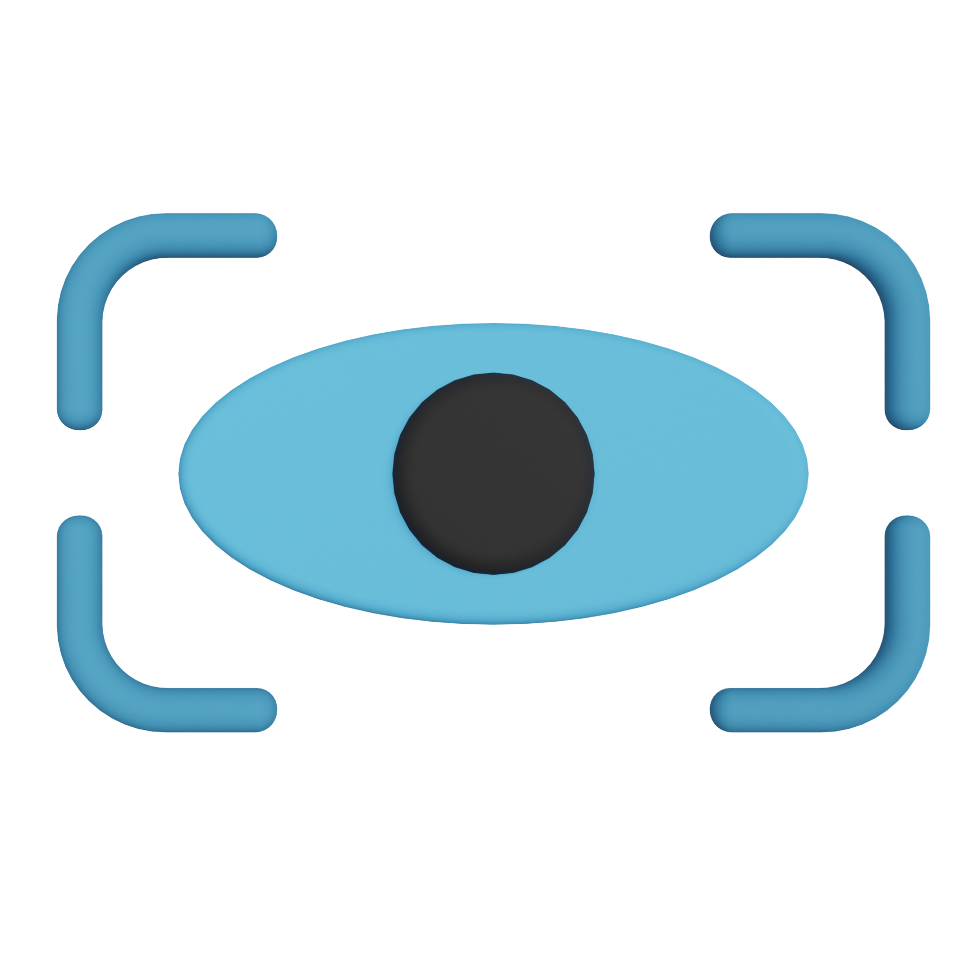 Biometric Eye Scan 3D Illustration 10161591 PNG Biometric Eye Scan 3D Illustration 10161591 PNG