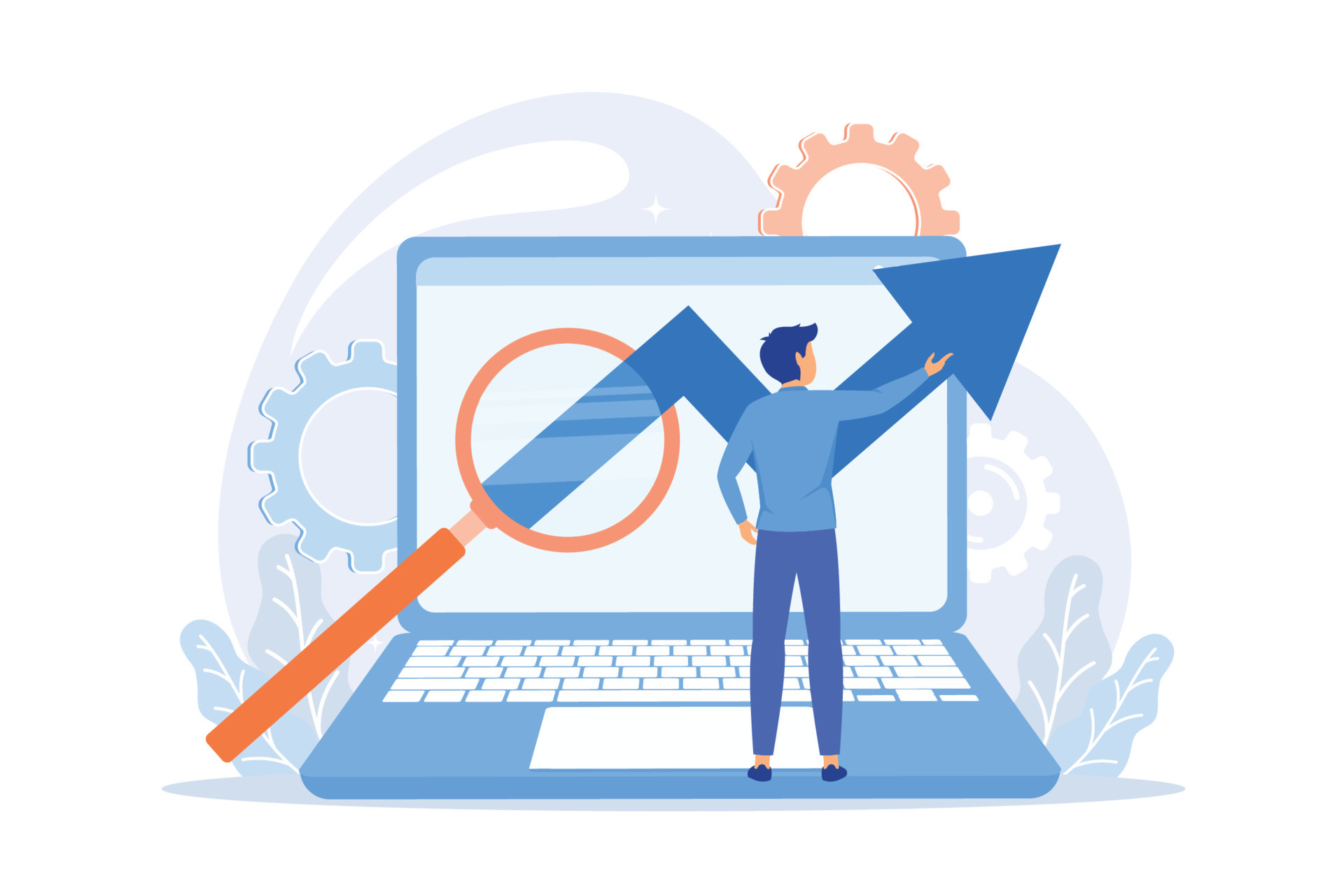 Software Testing Finding Bugs Errors Software Optimization Programming Developing Coding