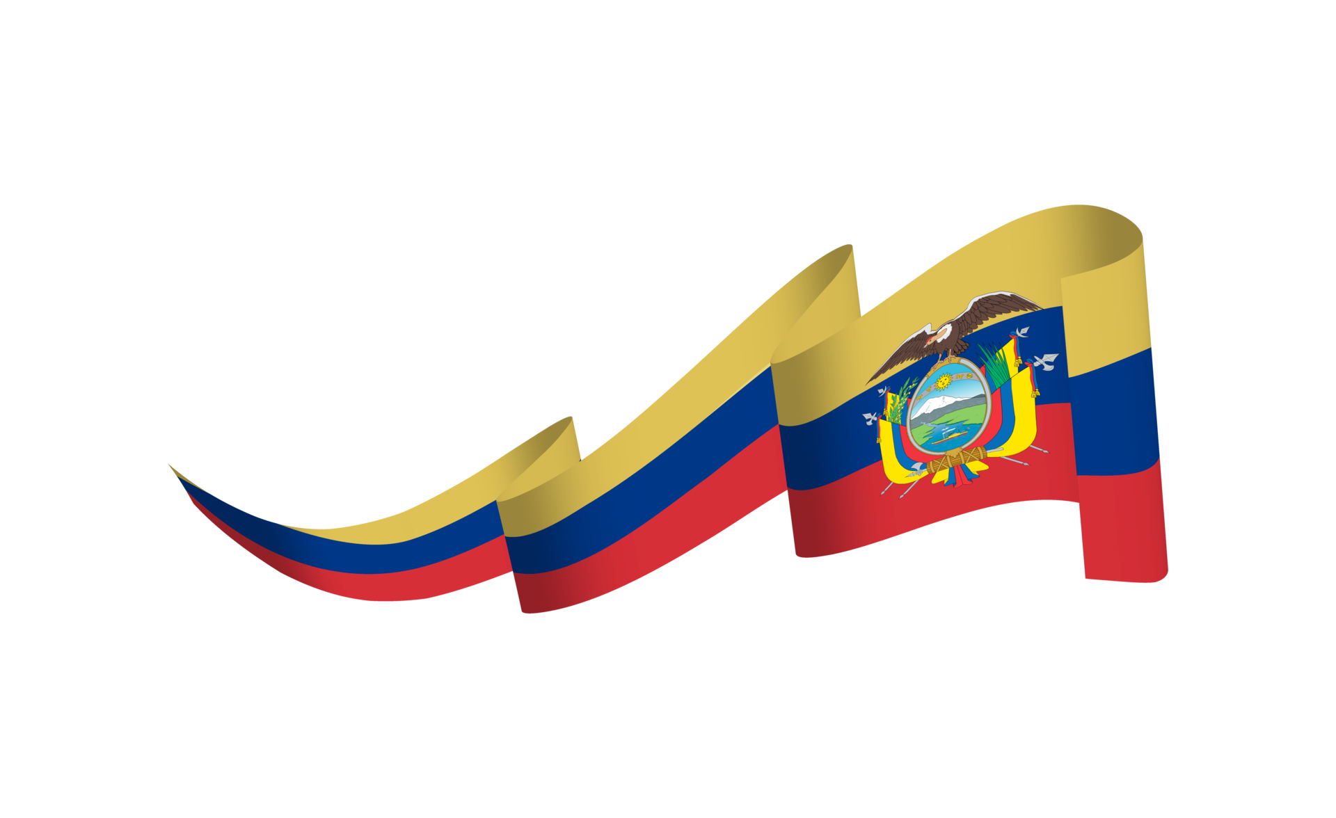 Bandera Del Ecuador Png Ecuador Bandera Bandera Del Ecuador Png Png ... Bandera Del Ecuador Png Ecuador Bandera Bandera Del Ecuador Png Png ...
