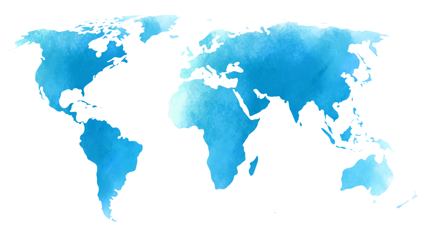 Blue World Map Png World Map Without Country Name Tra - vrogue.co Blue World Map Png World Map Without Country Name Tra - vrogue.co