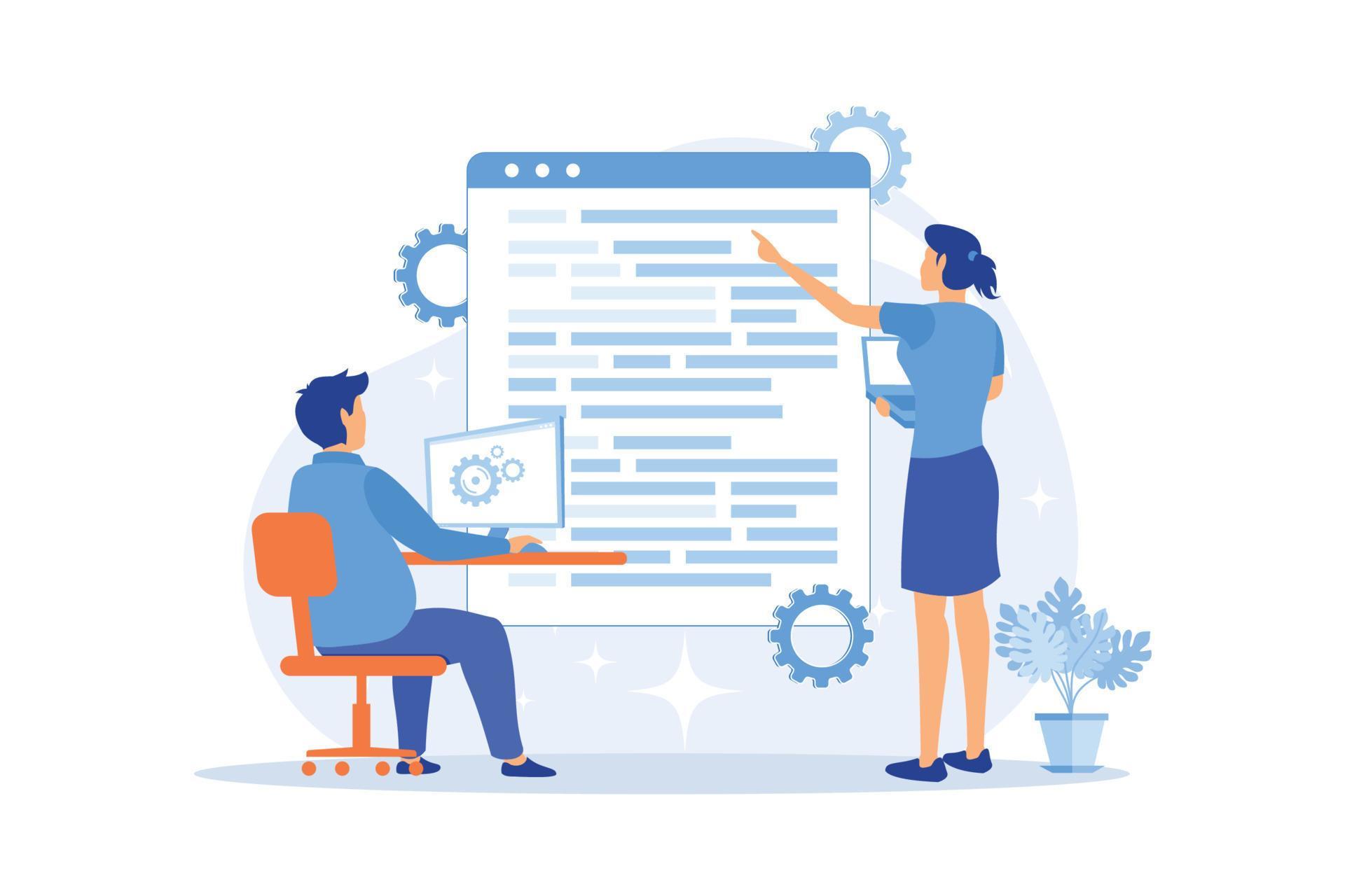 Computer science courses. IT education, e learning opportunities ...