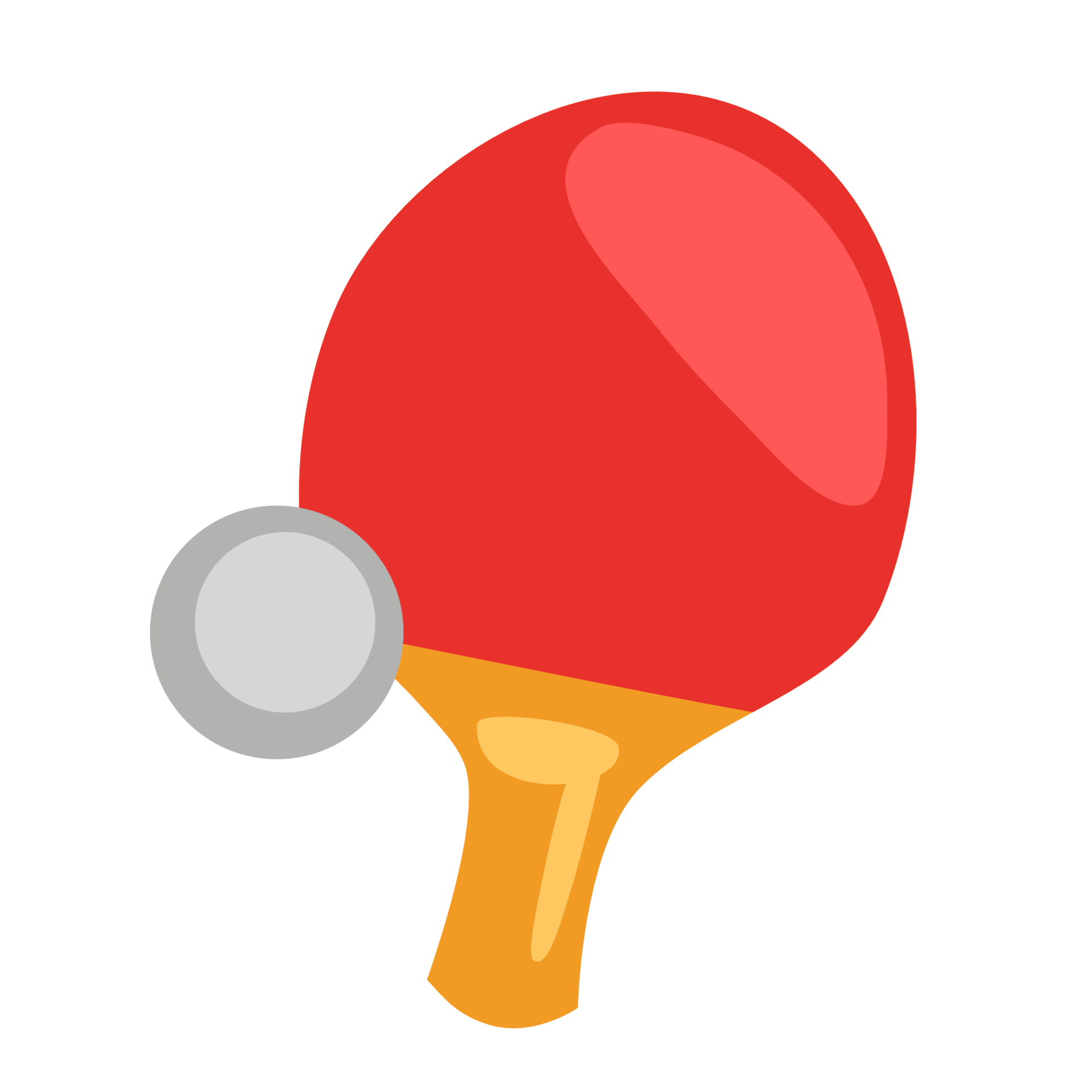 Table Tennis Is A Sports Equipment Png File 10171332 PNG table-tennis-is-a-sports-equipment-png-file-10171332-png