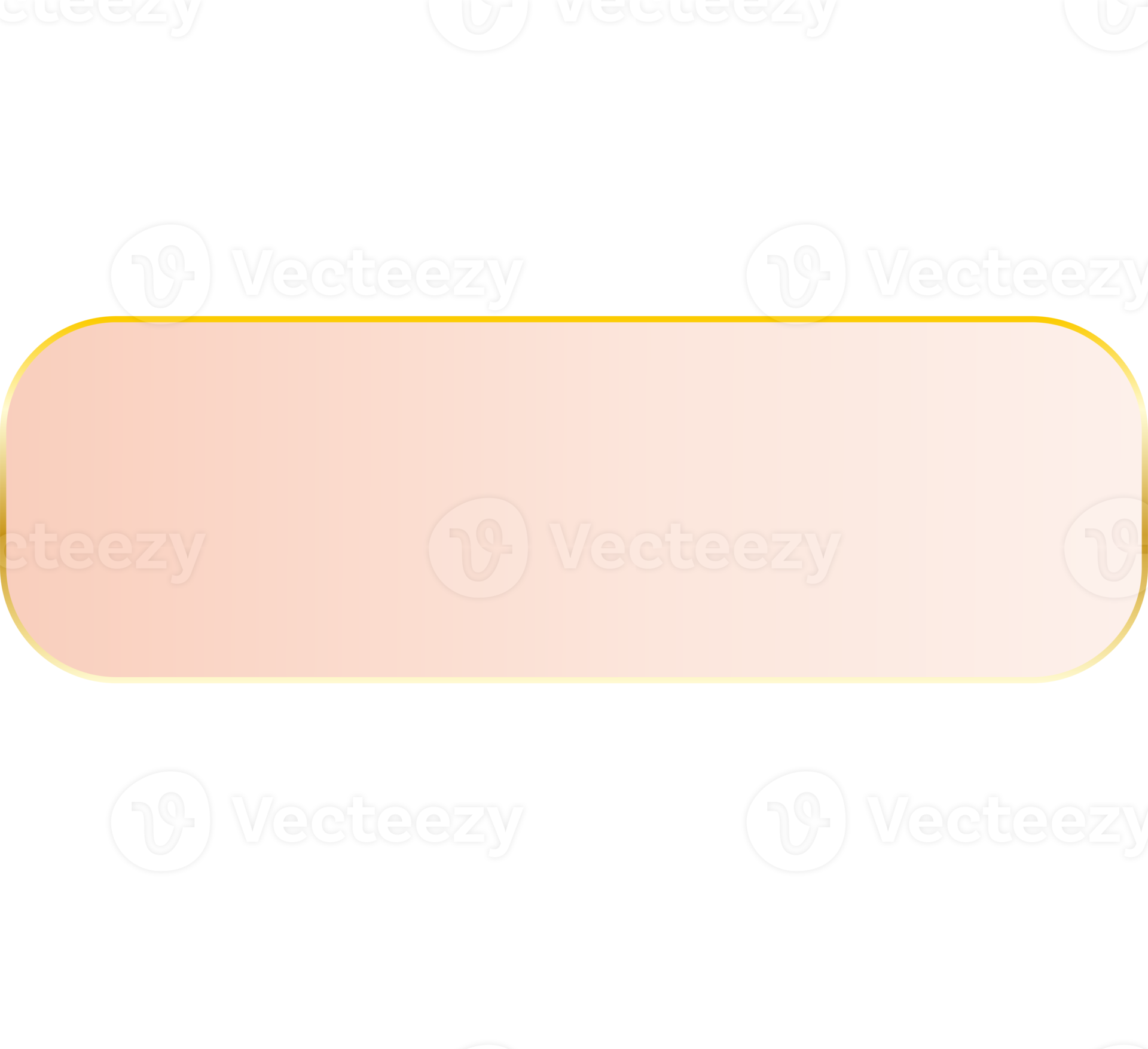 Pink rectangle gradient 10174116 PNG