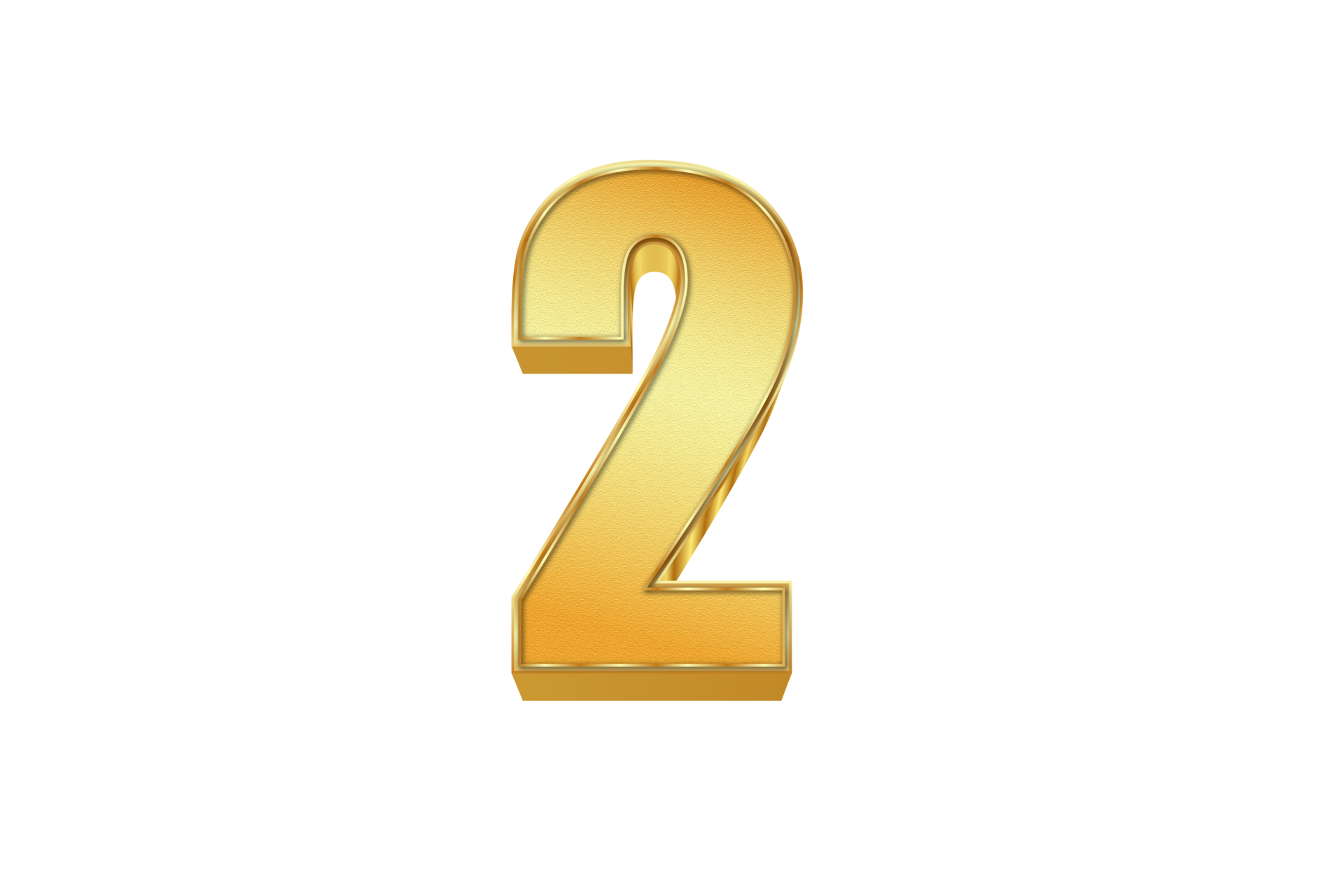 Numbers Written In Gold Style In PNG Format 10174182 PNG numbers-written-in-gold-style-in-png-format-10174182-png