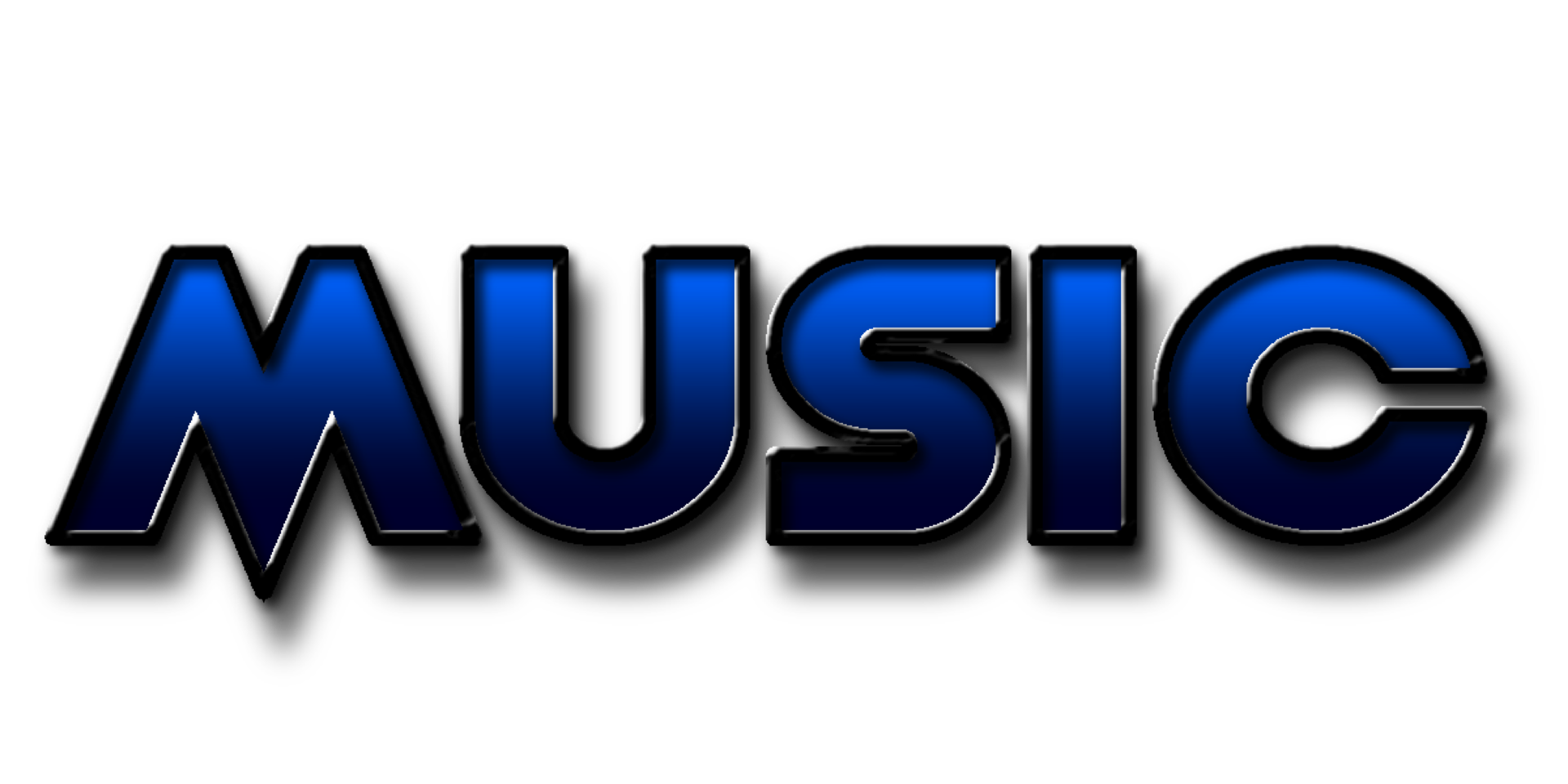 Png Text Effect Png Alphabet And Number 3d Png 10174236 Png
