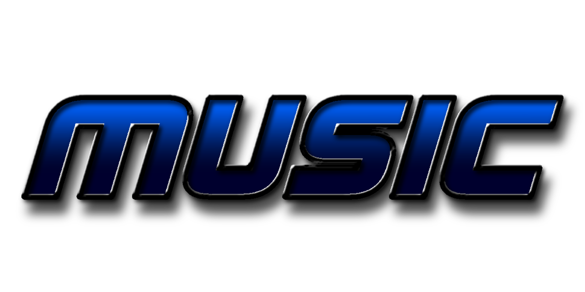 Png Text Effect Png Alphabet And Number 3d Png 10174238 Png