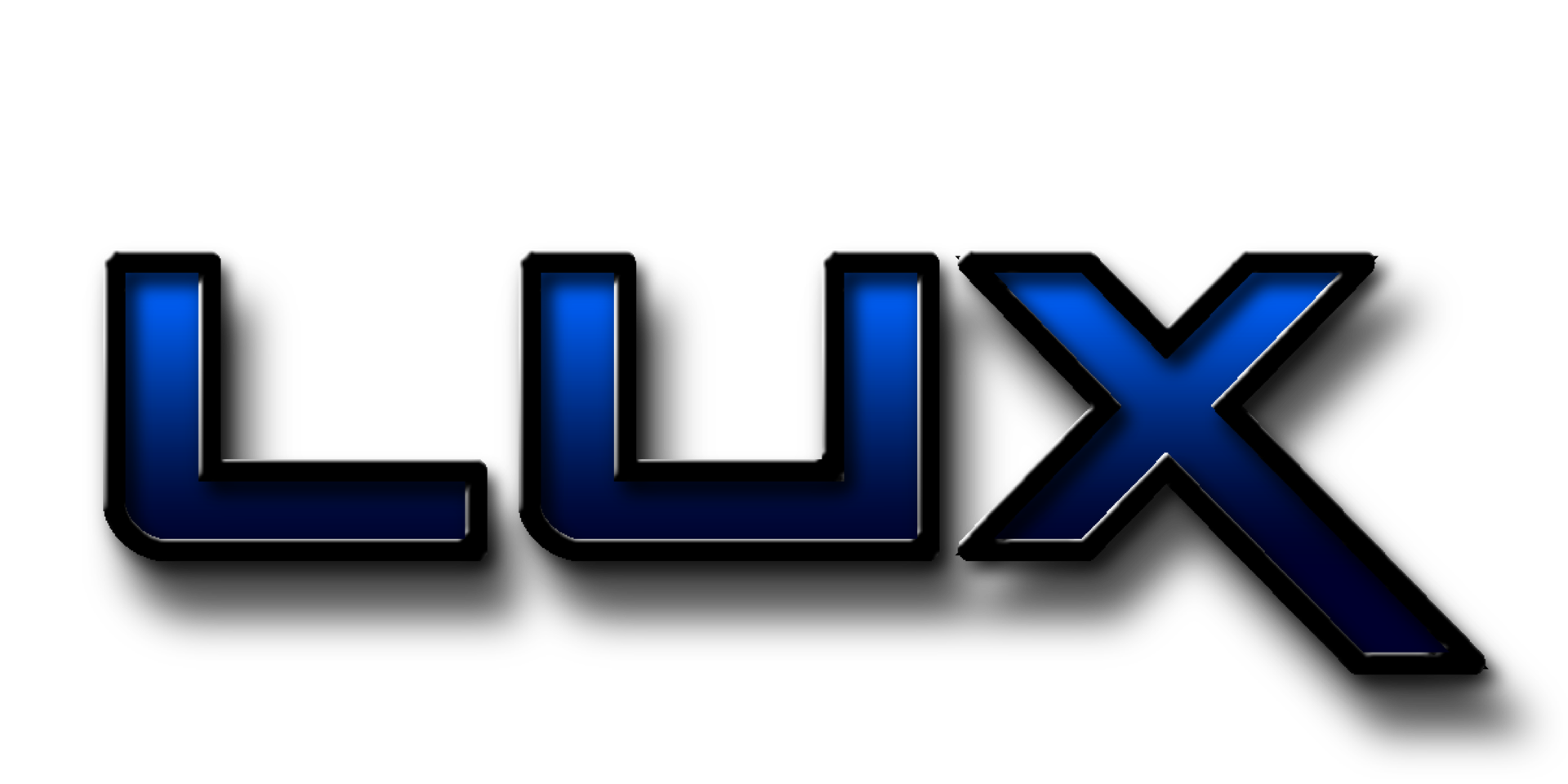 Png Text Effect Png Alphabet And Number 3d Png 10174241 Png
