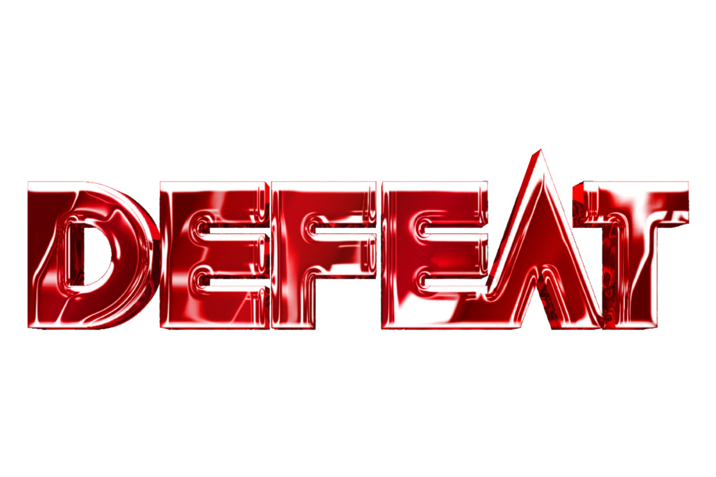 Png Text Effect Png Alphabet And Number 3d Png 10174256 Png
