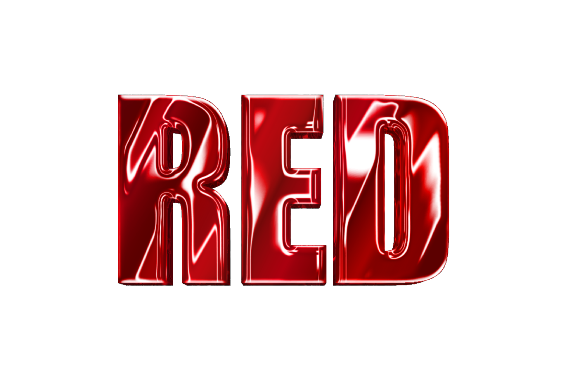 Png Text Effect Png Alphabet And Number 3d Png 10174266 Png