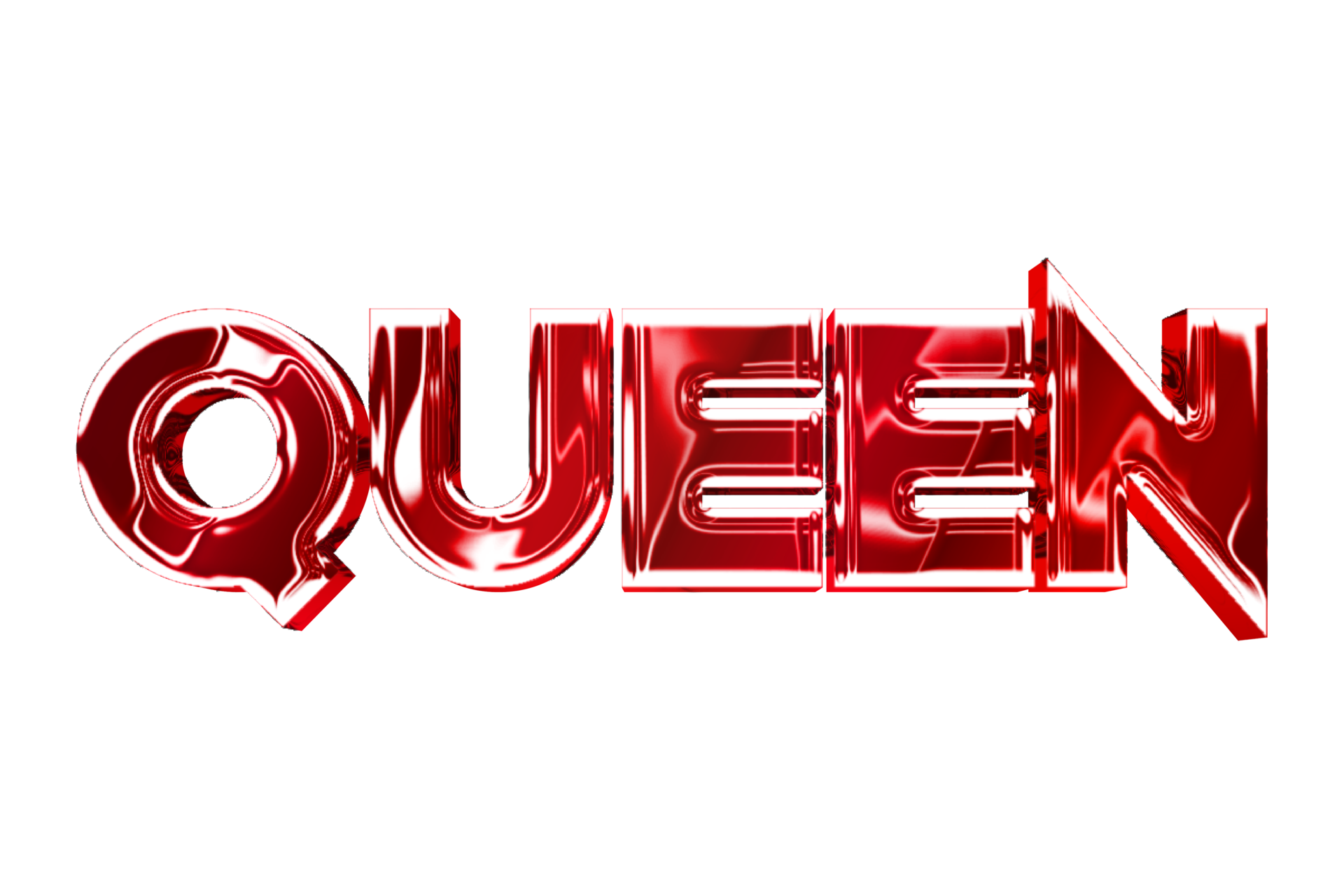 3d Png Text Effect Png Alphabet And Number 3d Text Effect 10174485 Png