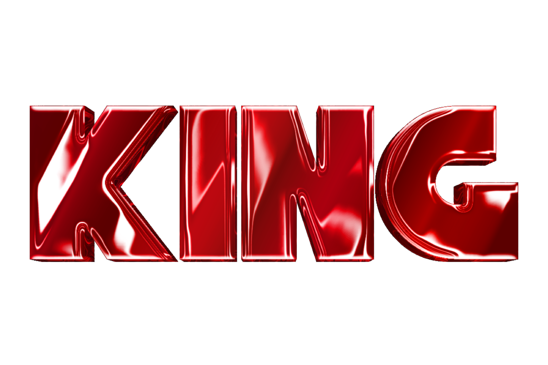 3d Png Text Effect Png Alphabet And Number 3d Text Effect 10174488 Png