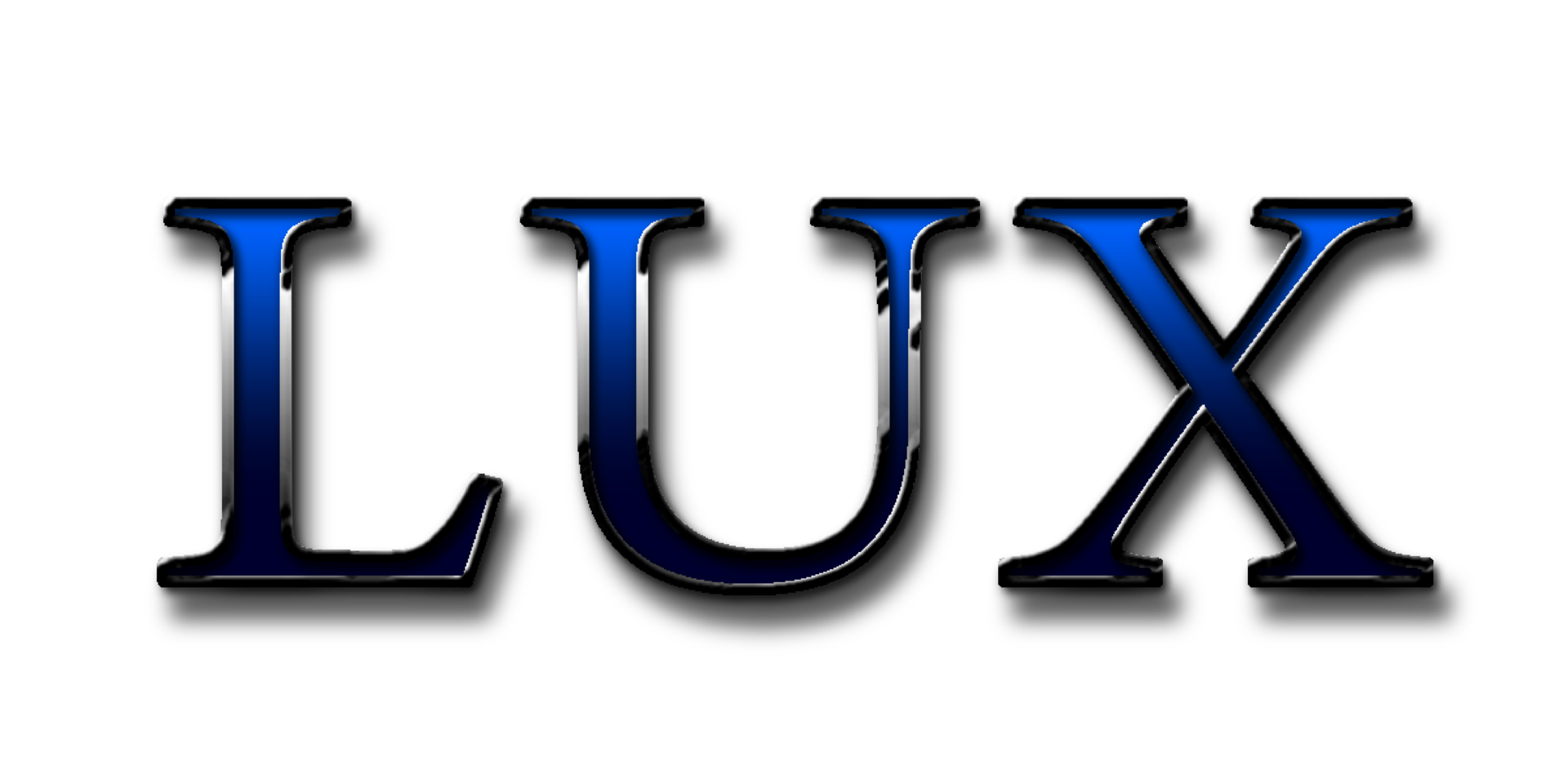 Png Text Effect Png Alphabet And Number 3d Png 10174537 Png