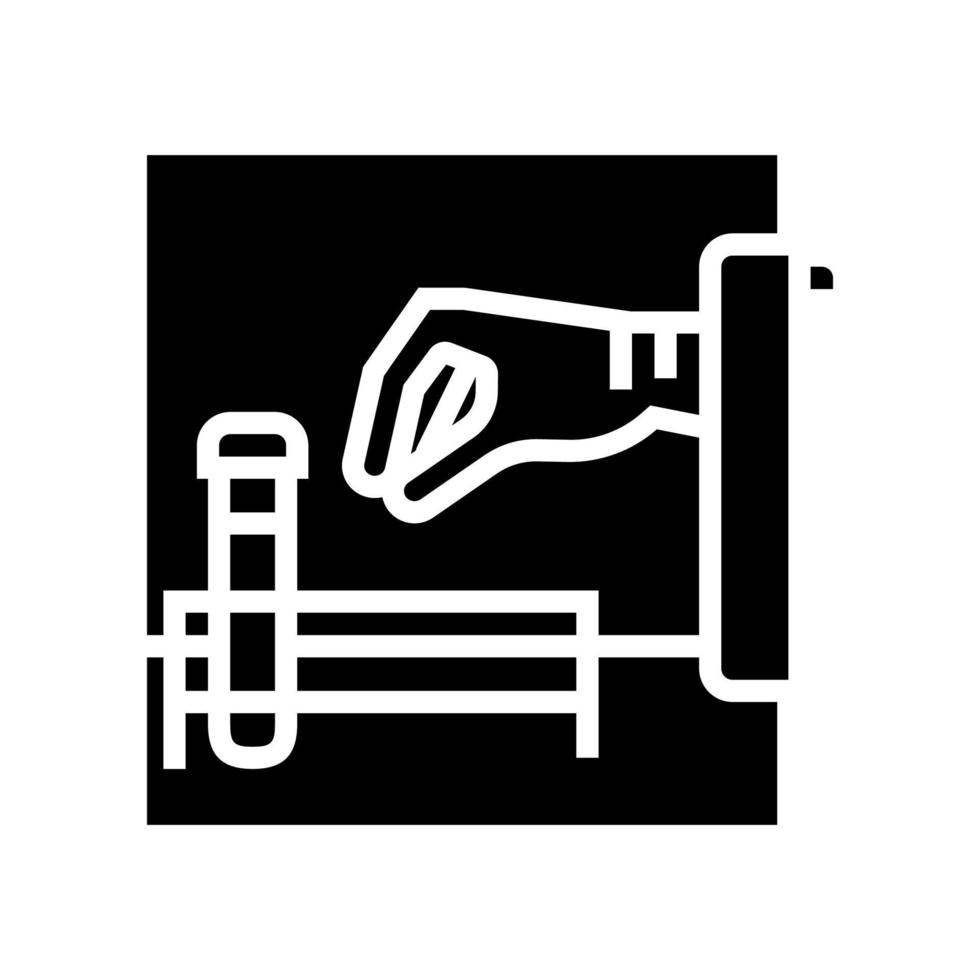 medicine experiment testing glyph icon vector illustration 10174653 ... medicine experiment testing glyph icon vector illustration 10174653 ...