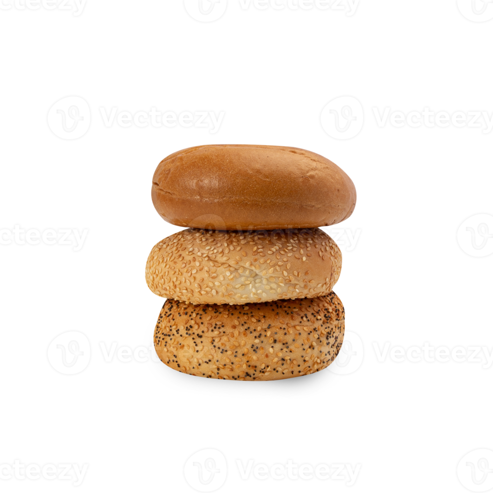 Bagels cutout, Png file 10175103 PNG Bagels cutout, Png file 10175103 PNG