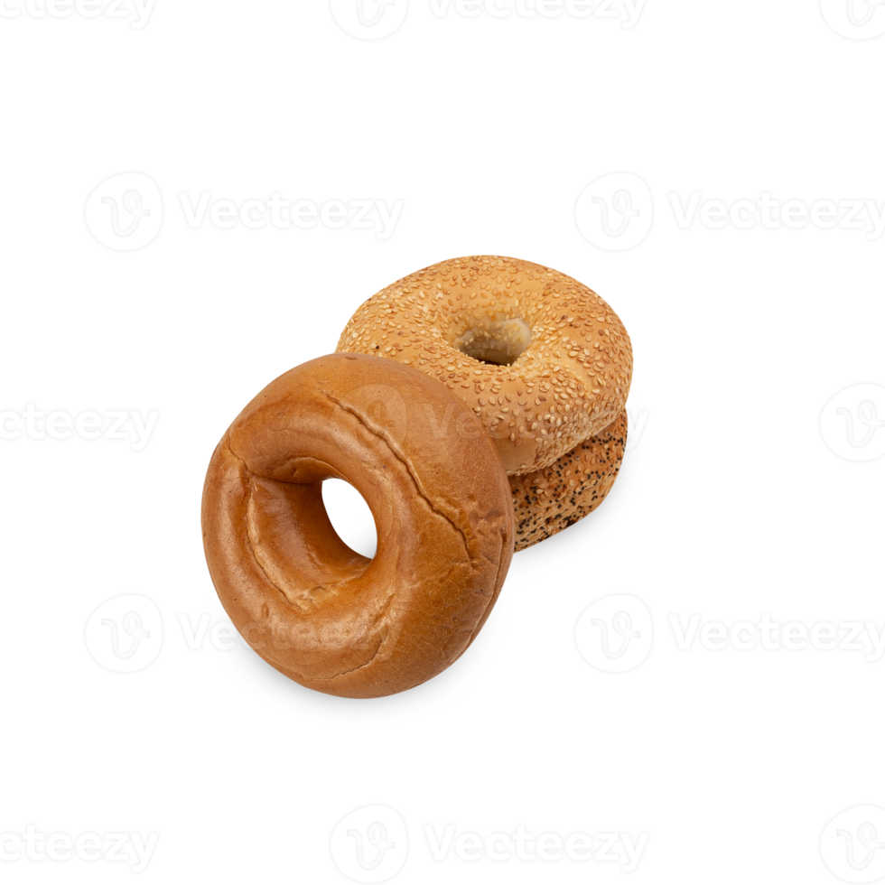 Bagels cutout, Png file 10175113 PNG Bagels cutout, Png file 10175113 PNG