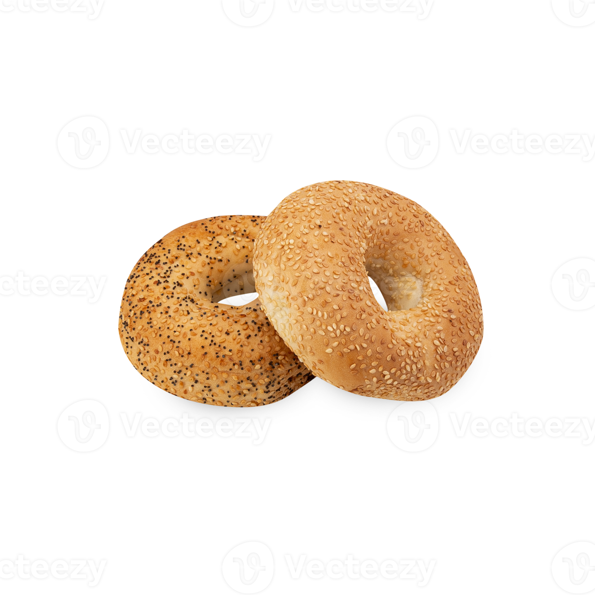 Bagels cutout, Png file 10175120 PNG Bagels cutout, Png file 10175120 PNG