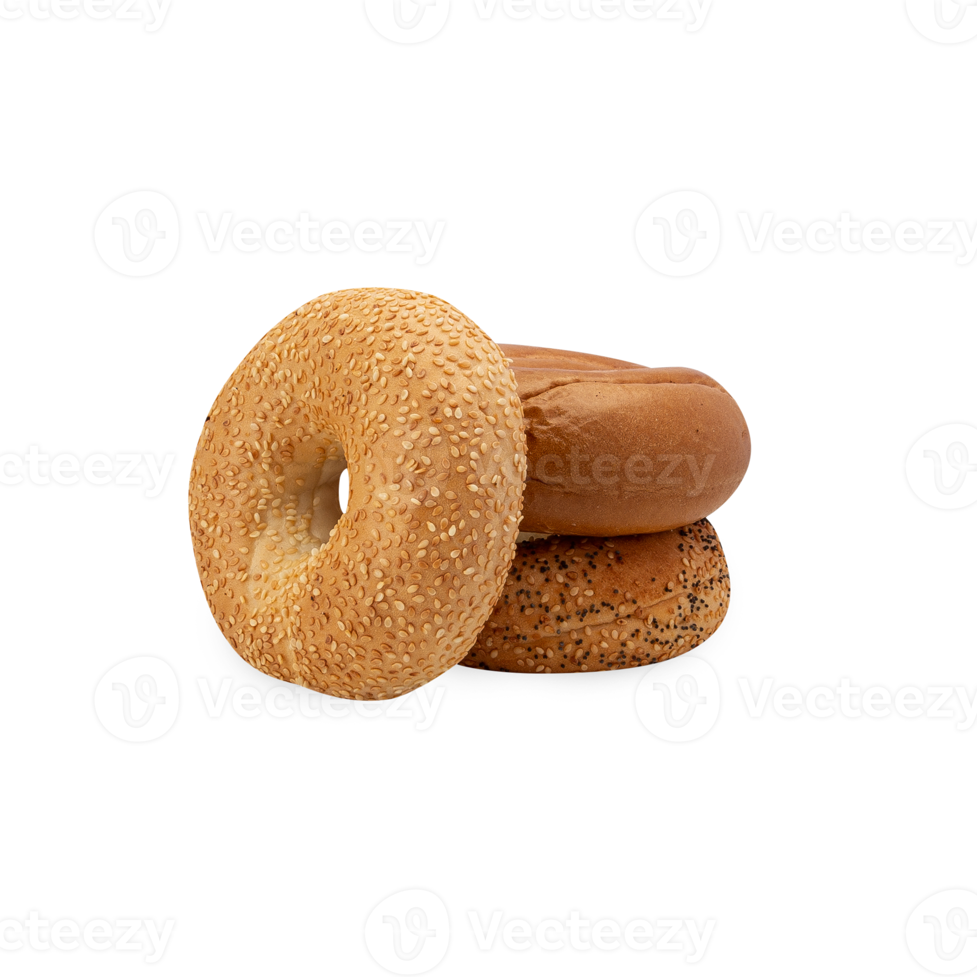 Bagels cutout, Png file 10175122 PNG Bagels cutout, Png file 10175122 PNG