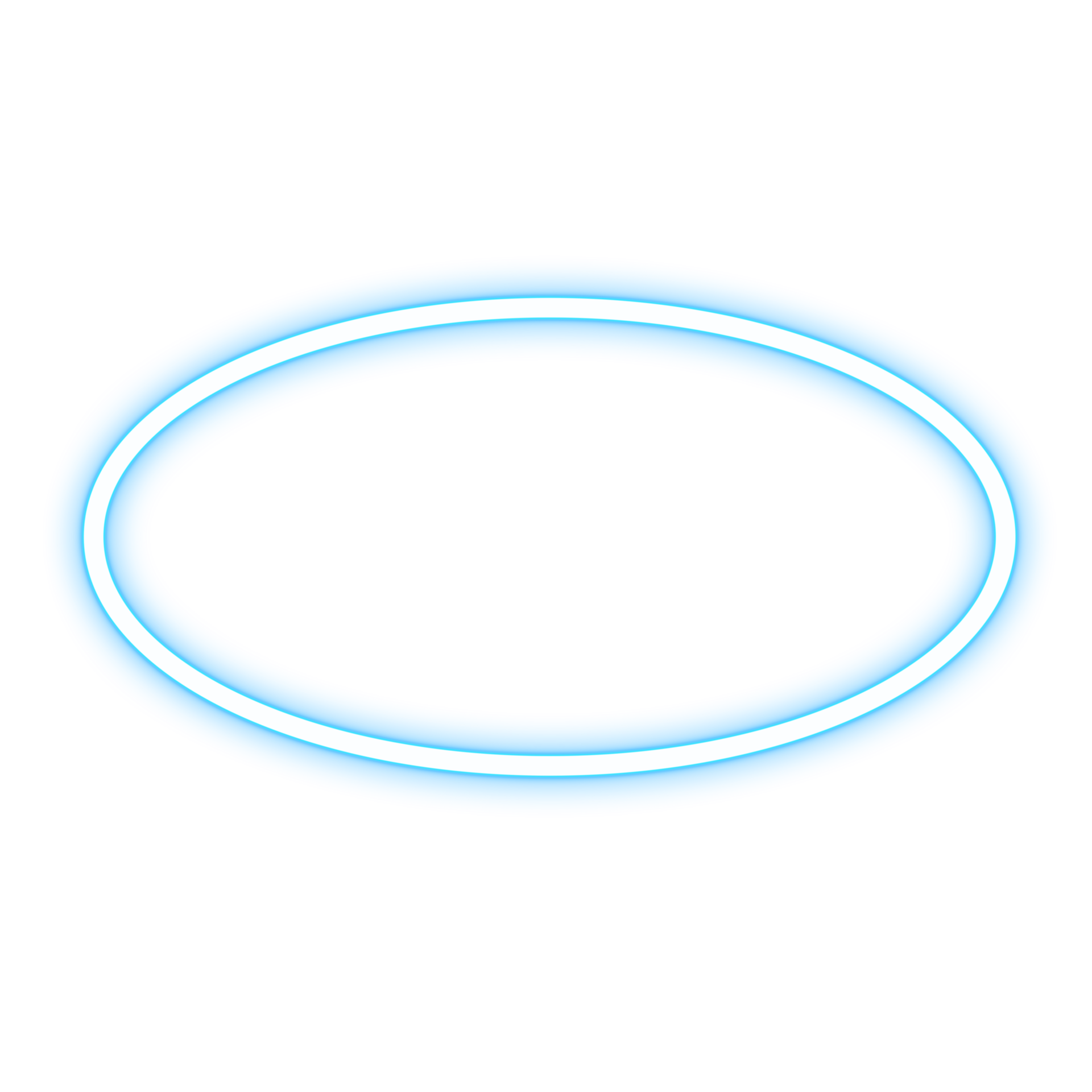 elementos neón estilo retro años 80 10175392 PNG elementos neón estilo retro años 80 10175392 PNG