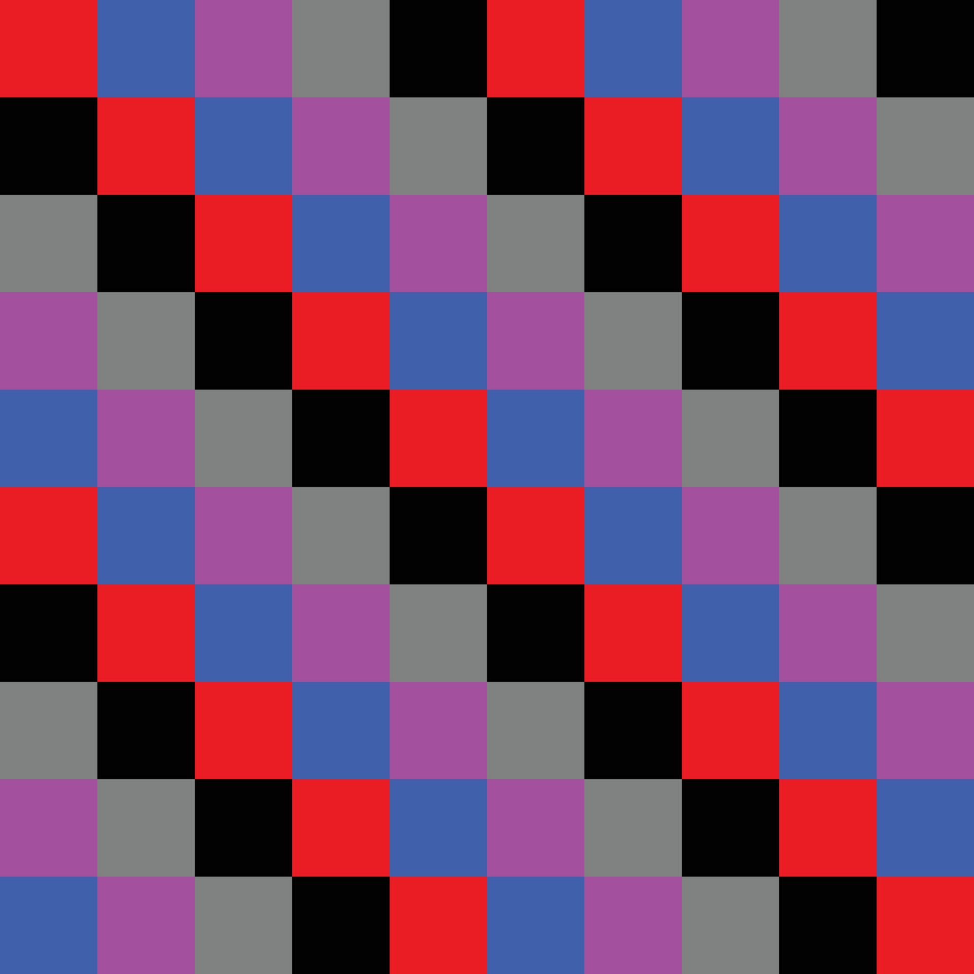 Seamless Diagonal Square Pattern Swatch 10177502 Vector Art at Vecteezy Seamless Diagonal Square Pattern Swatch 10177502 Vector Art at Vecteezy