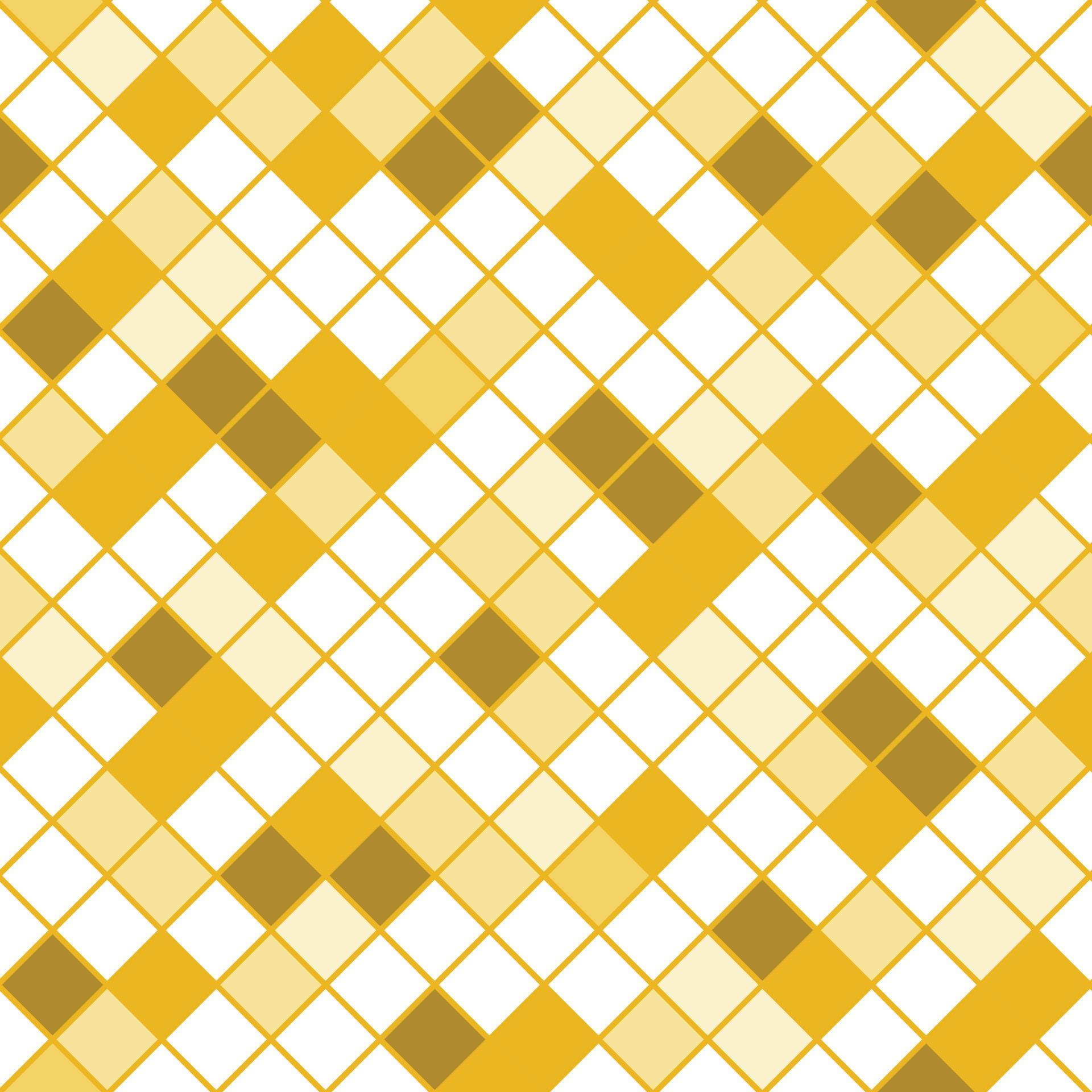 Seamless Net Square Pattern Swatch 10177503 Vector Art at Vecteezy