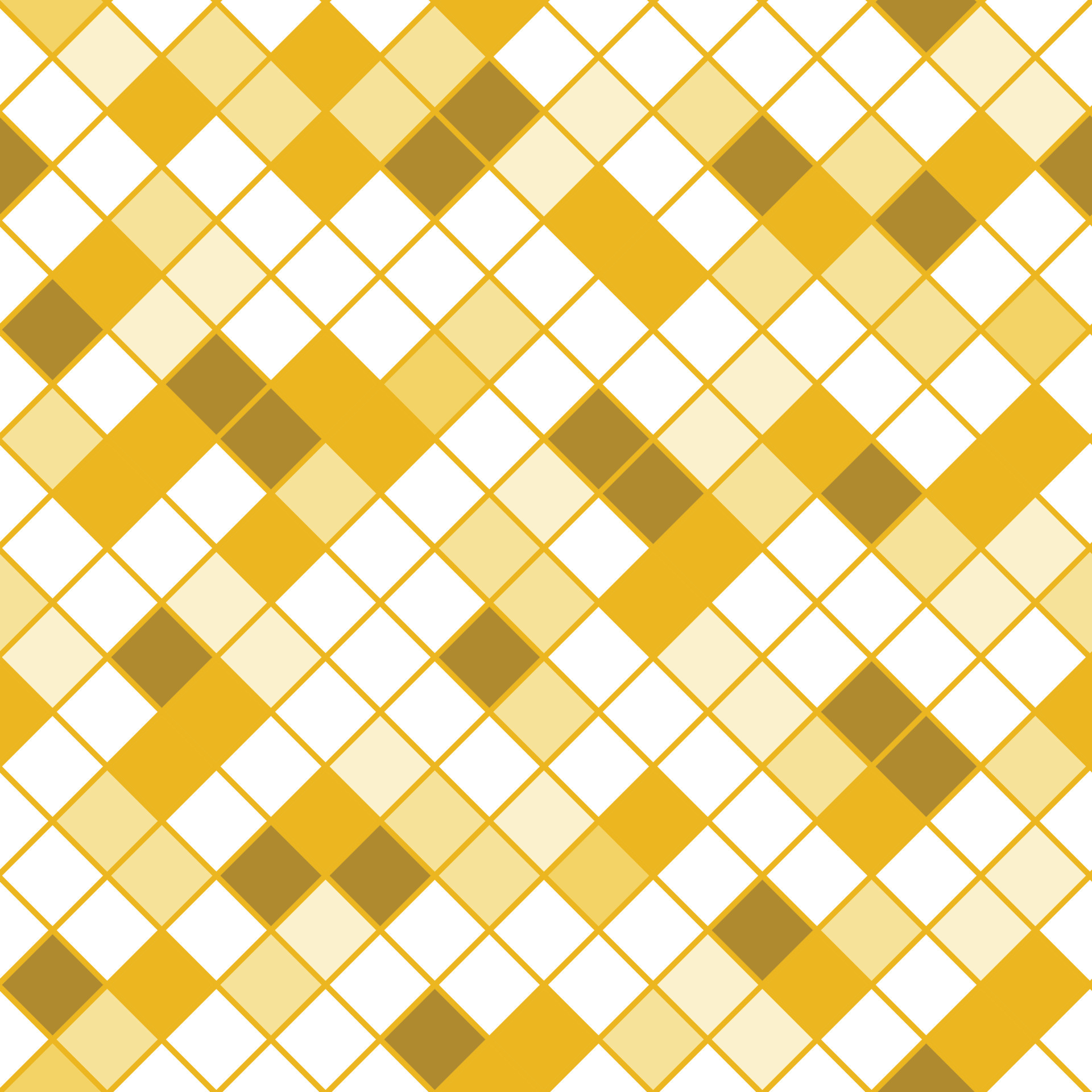 Seamless Net Square Pattern Swatch 10177503 Vector Art at Vecteezy