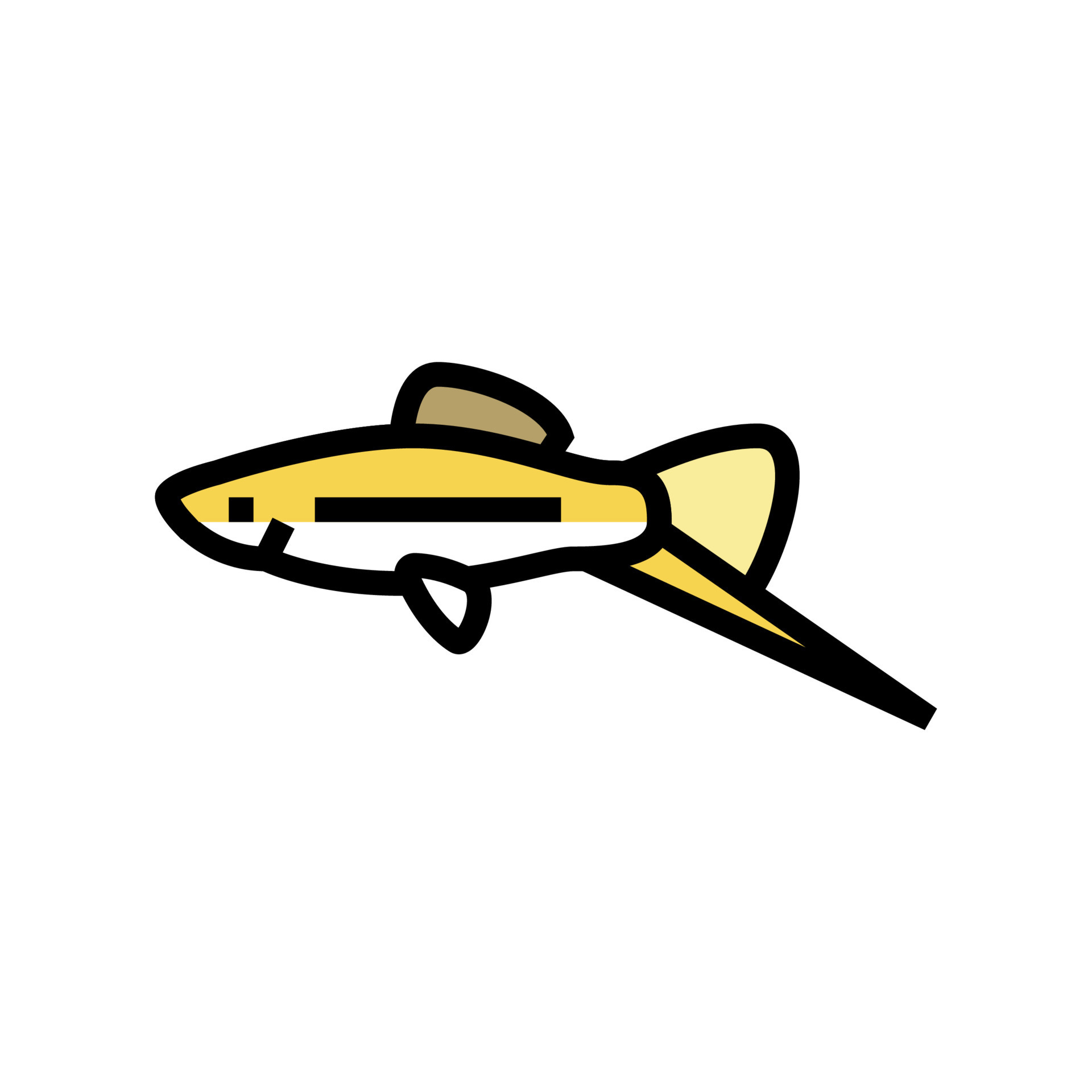 swordtail fish color icon vector illustration 10187322 Vector Art at ... swordtail fish color icon vector illustration 10187322 Vector Art at ...