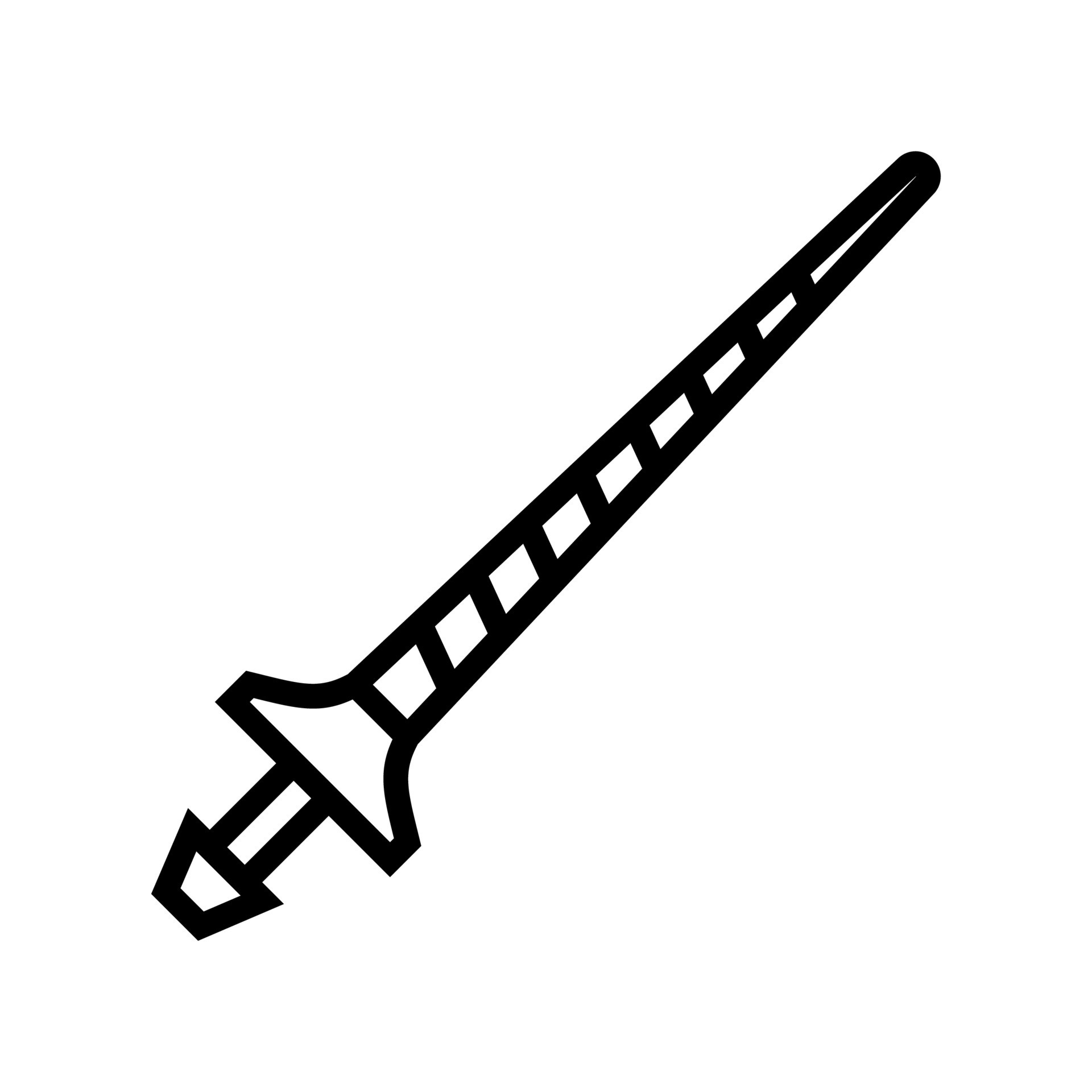 lance medieval line icon vector illustration 10188628 Vector Art at ... lance medieval line icon vector illustration 10188628 Vector Art at ...