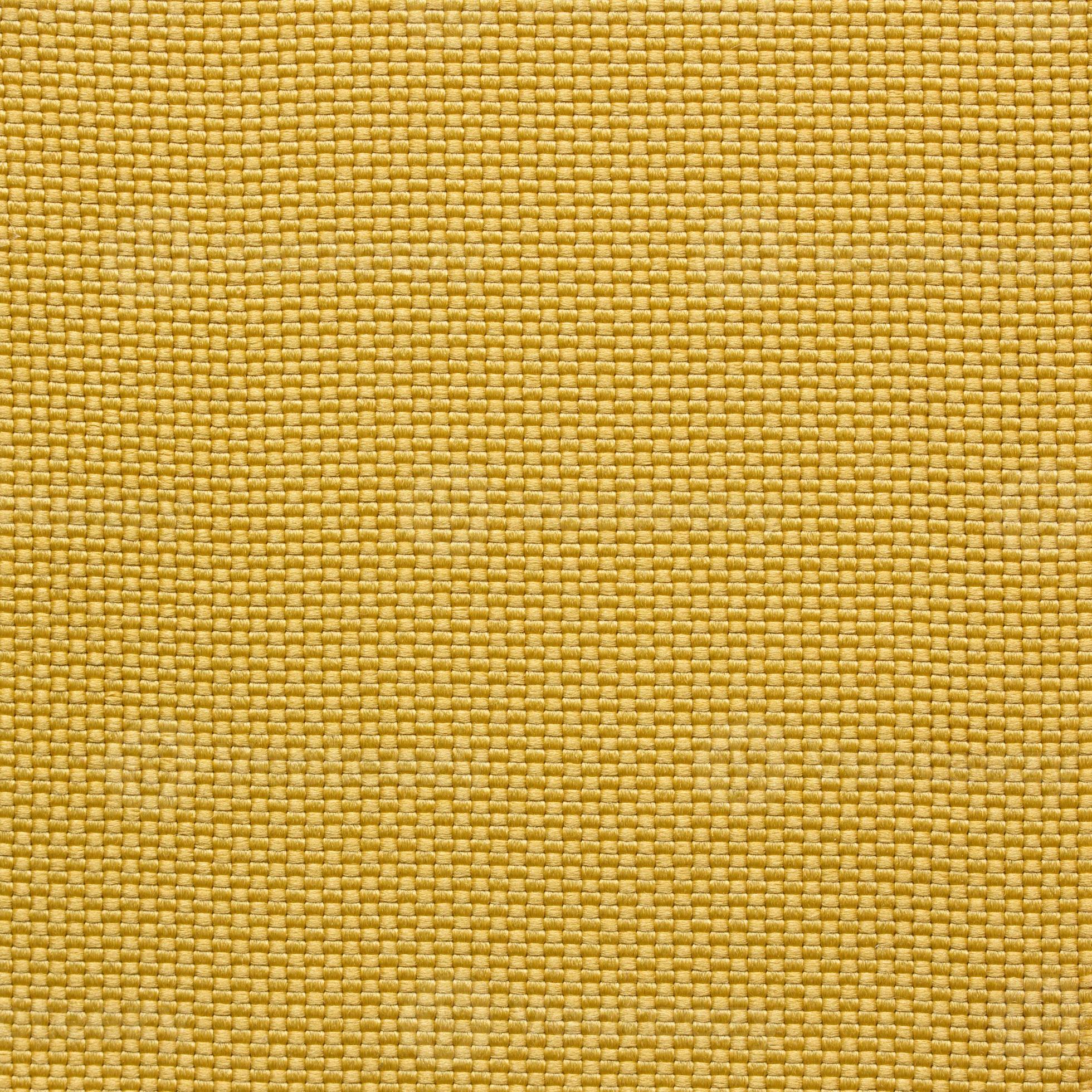 yellow fabric texture background 10202263 Stock Photo at Vecteezy