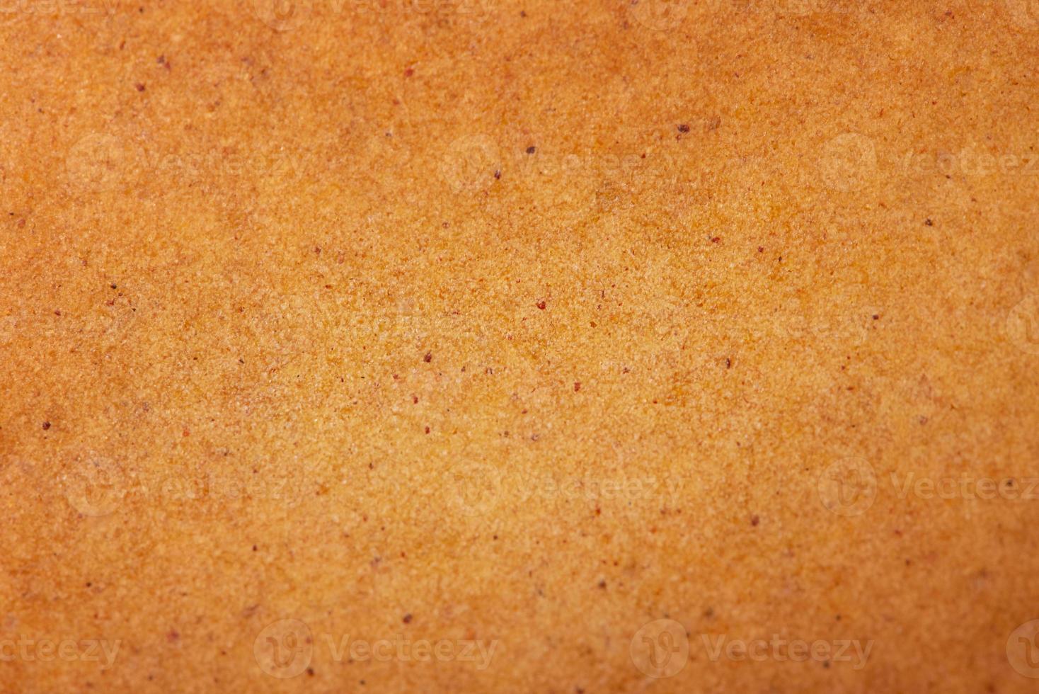 Cookie Texture Stock Photos, Images and Backgrounds for Free Download