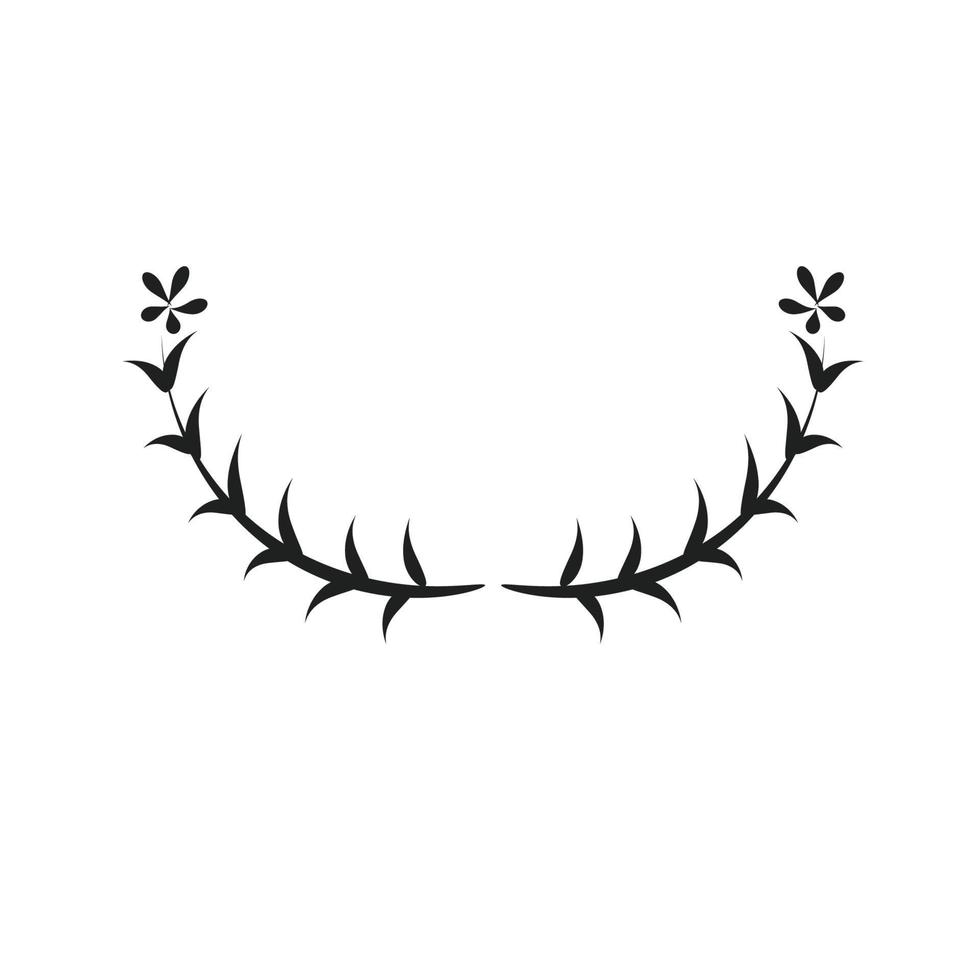 Fancy Certificate Vector Art Icons And Graphics For Free Download