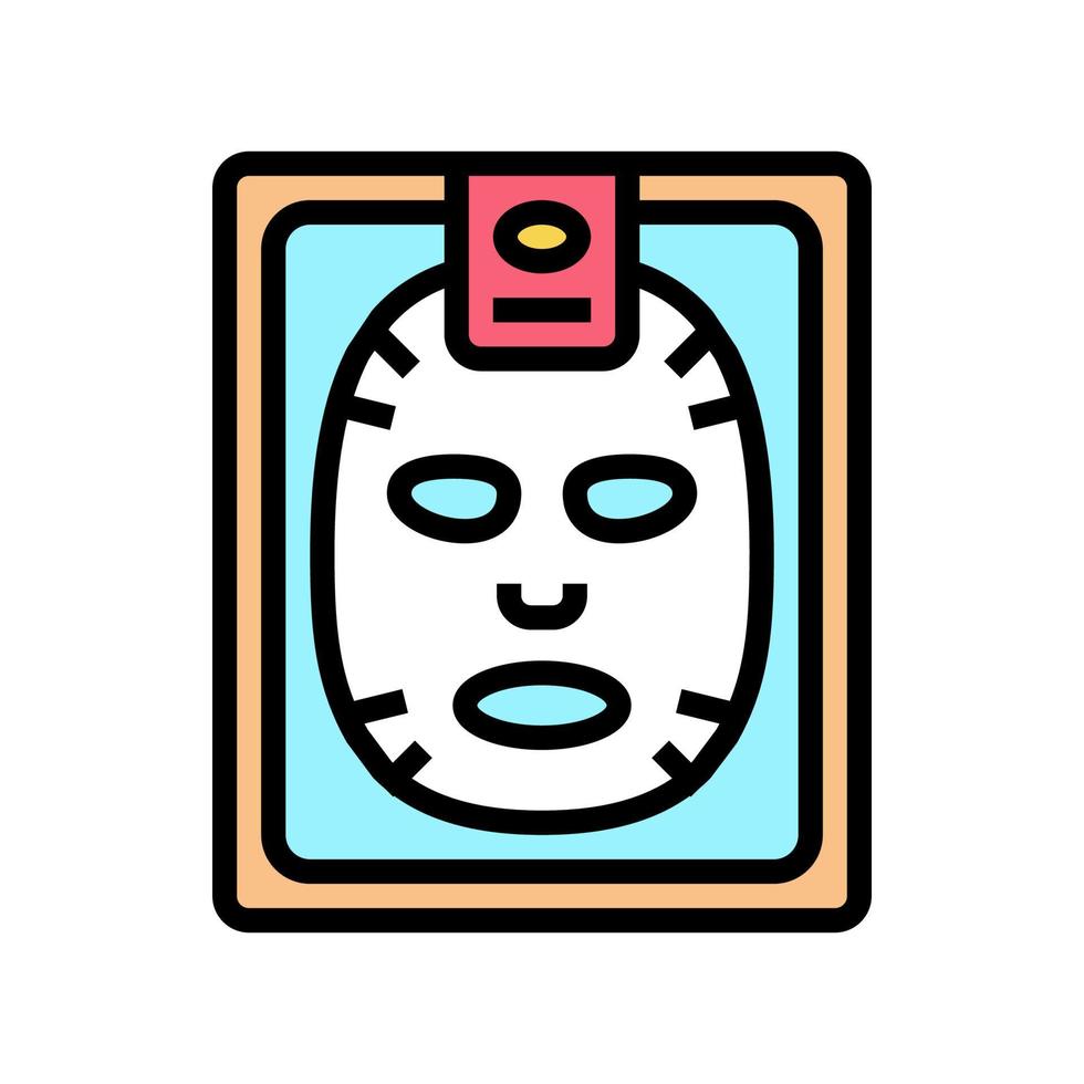 facial mask color icon vector illustration 10221678 Vector Art at Vecteezy facial mask color icon vector illustration 10221678 Vector Art at Vecteezy