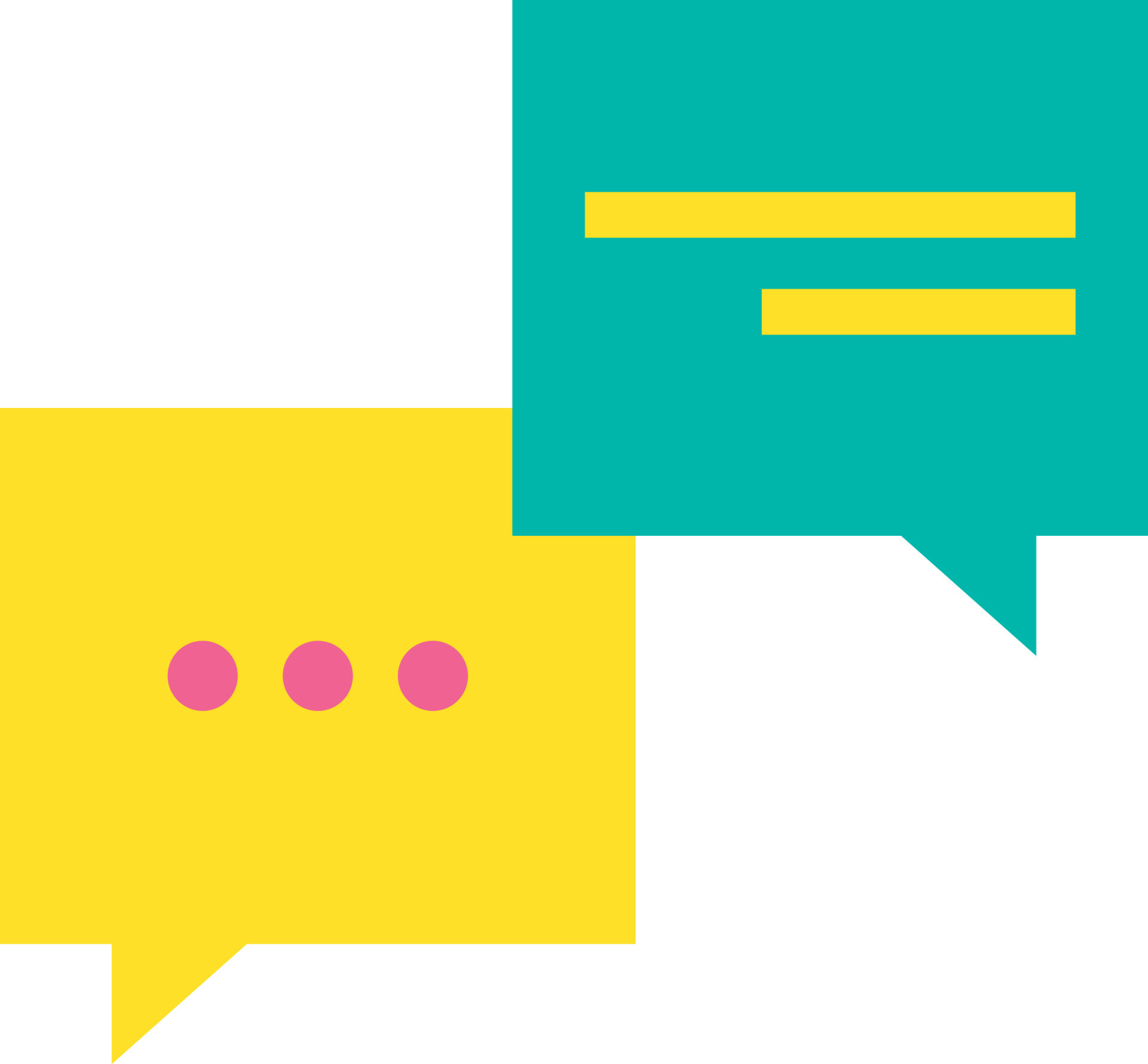 Design Stylish Element of Message Chat Sms Icon 10224255 Vector Art at ...